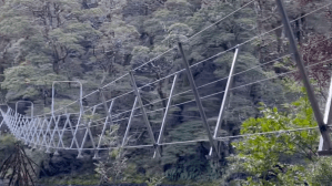 Wide Open Spaces: Adventure, Fishing, Outdoor Gear, Travel