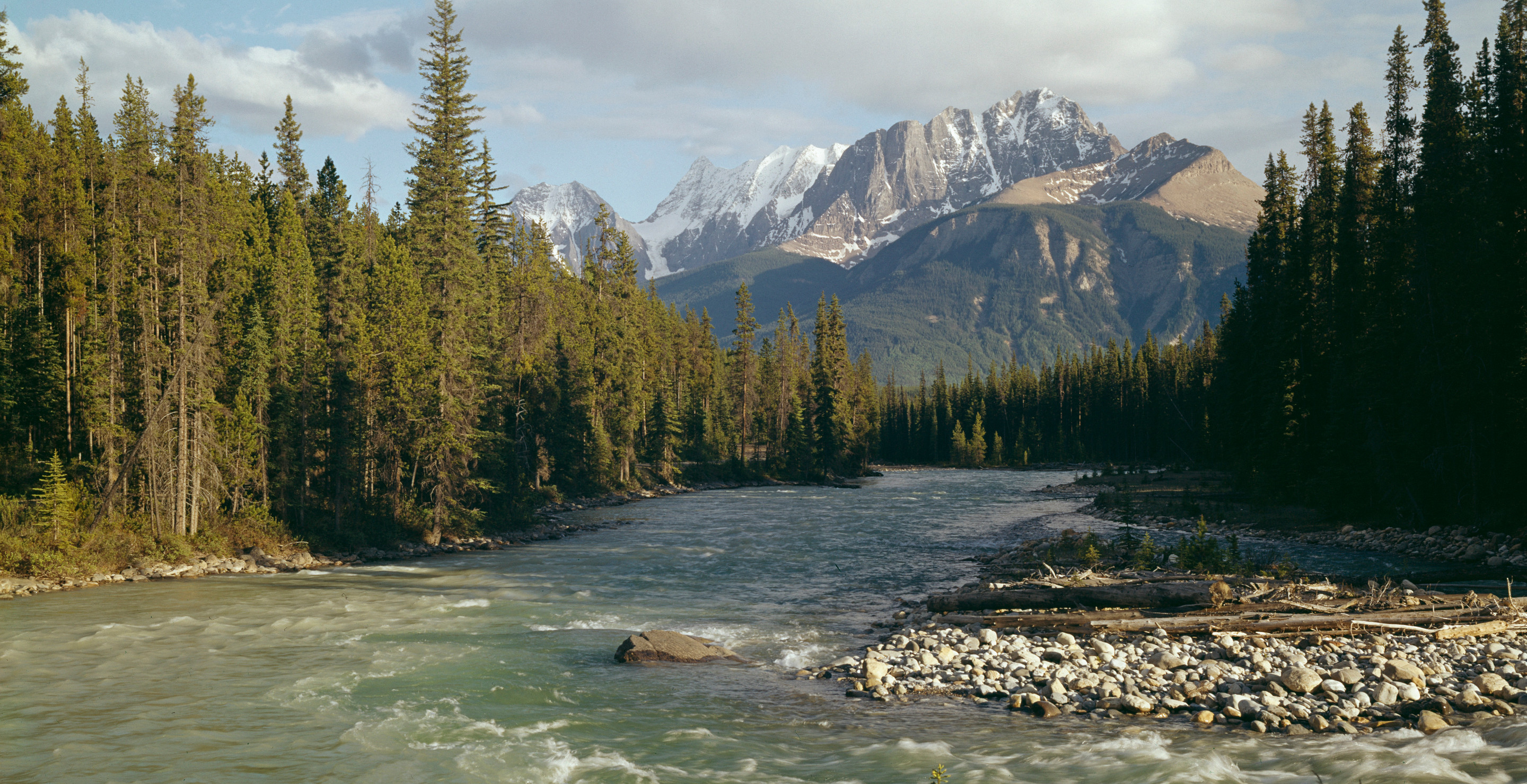 Texas Man Has To Be Rescued After Attempting Dangerous Rapids On ...