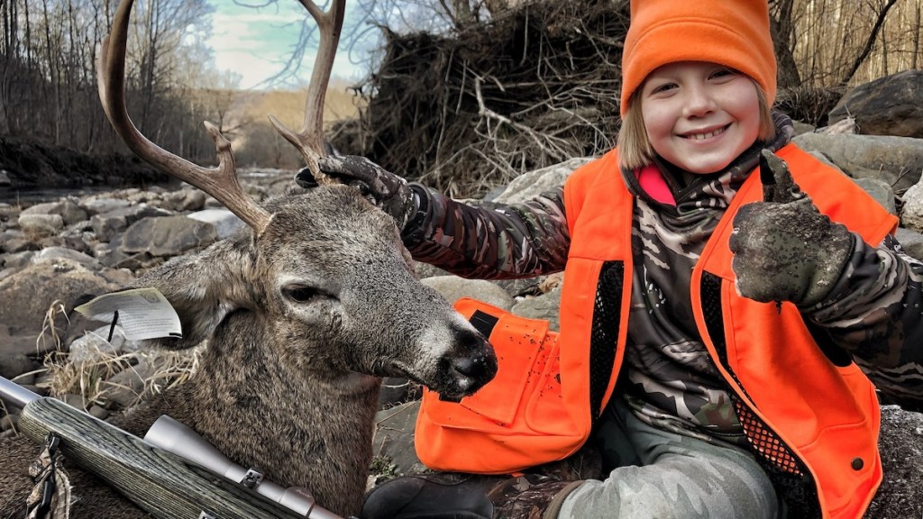Pennsylvania is One Step Closer to Lifting the Sunday Hunting Ban ...