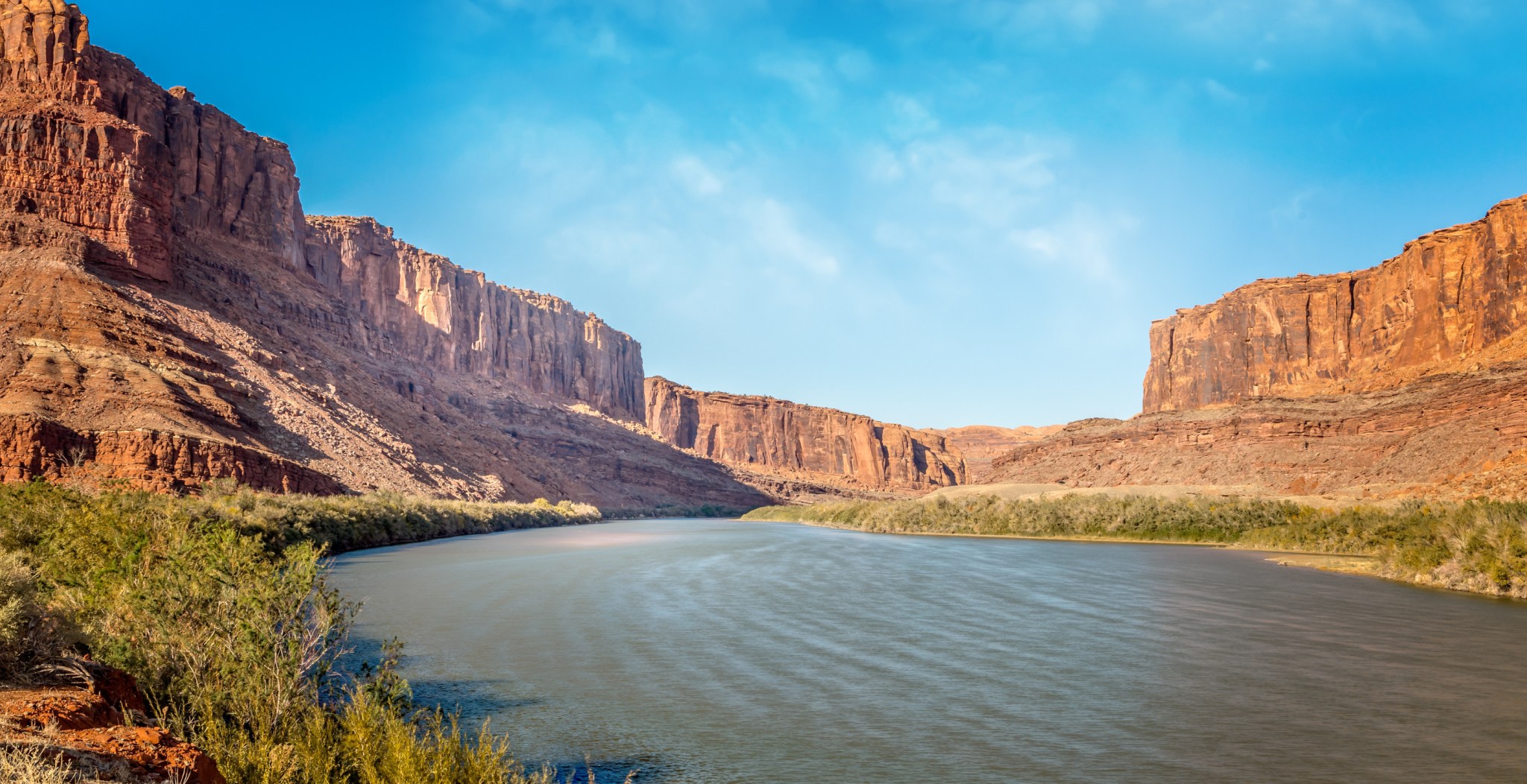 Missing Woman's Body Found In Utah Canyon After Disappearing During ...