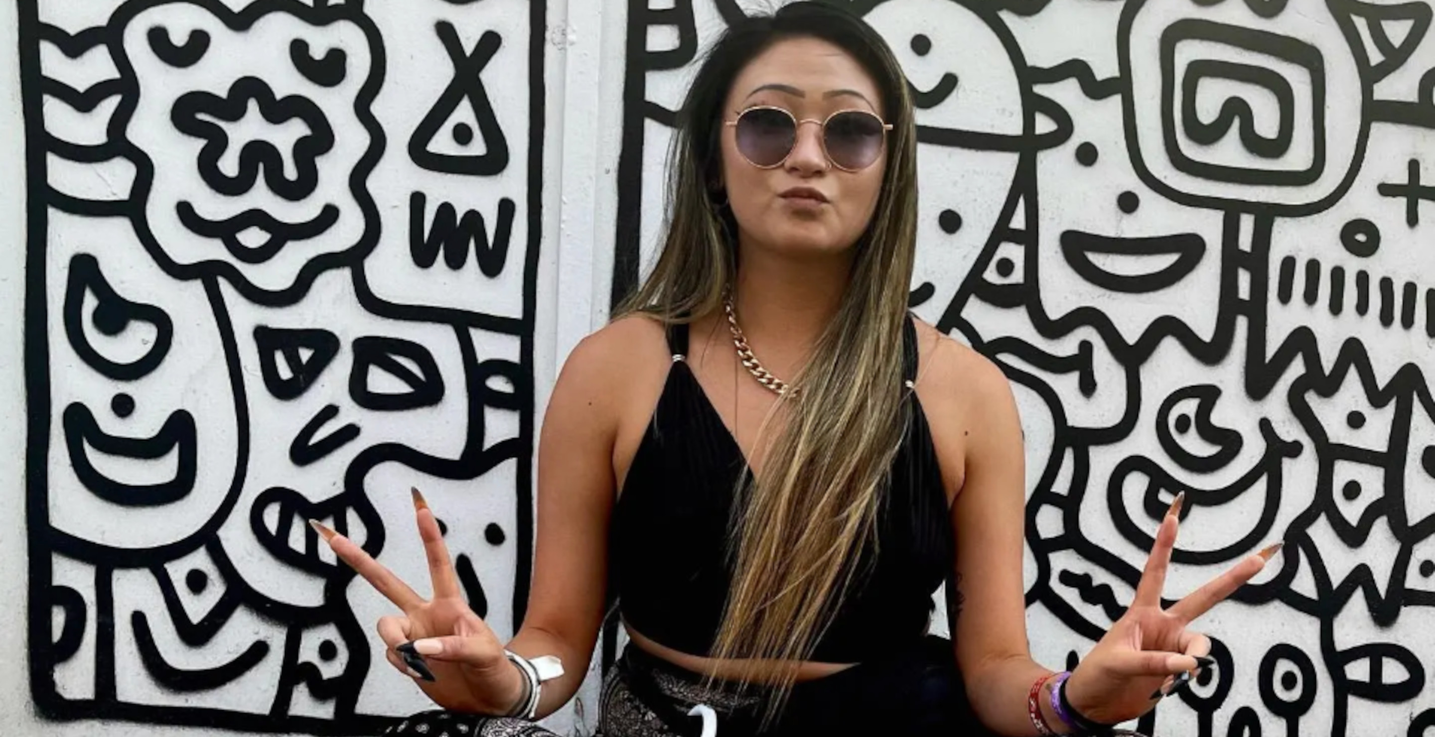 Second Person Dies In Freak Skydiving Accident - Wide Open Spaces