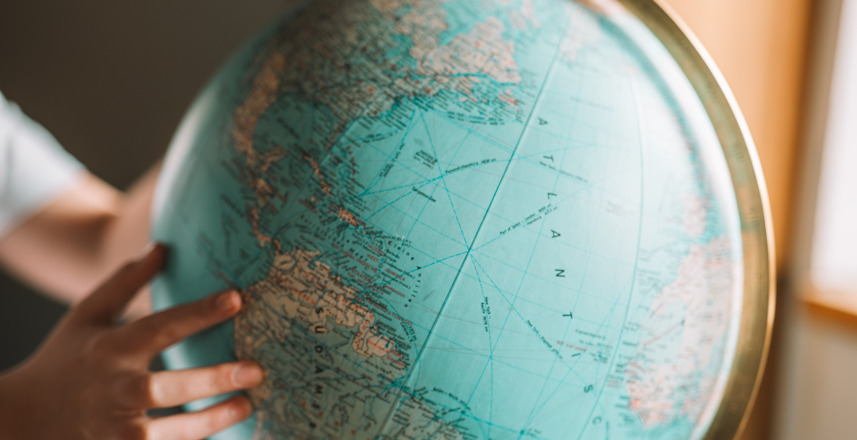 Travel Influencer, Who Visited 190 Countries, Reveals The Most ...