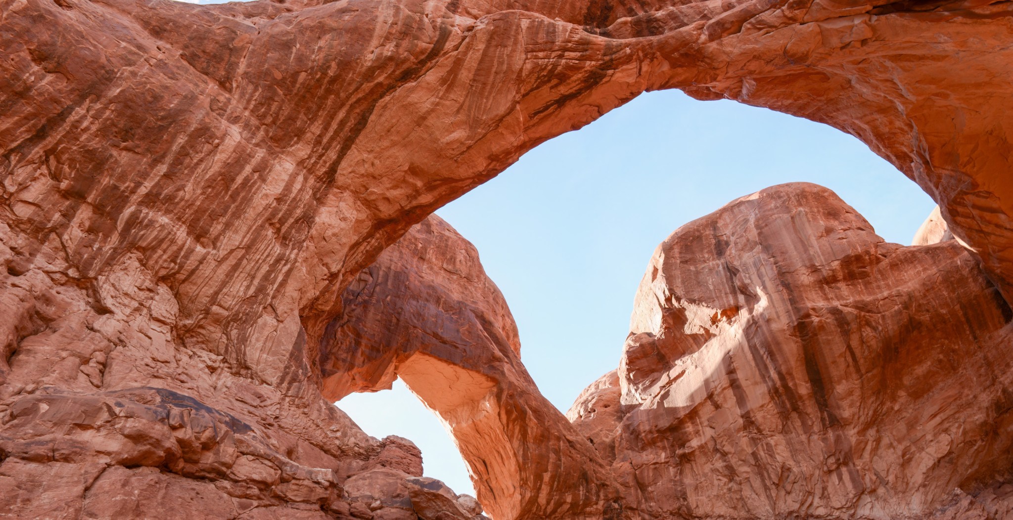 Two Famed North American Structures Collapse Within Nine Days Of One ...