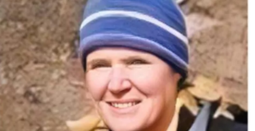 New Evidence Surfaces In Disappearance Of Hiker Missing For Nearly Two ...