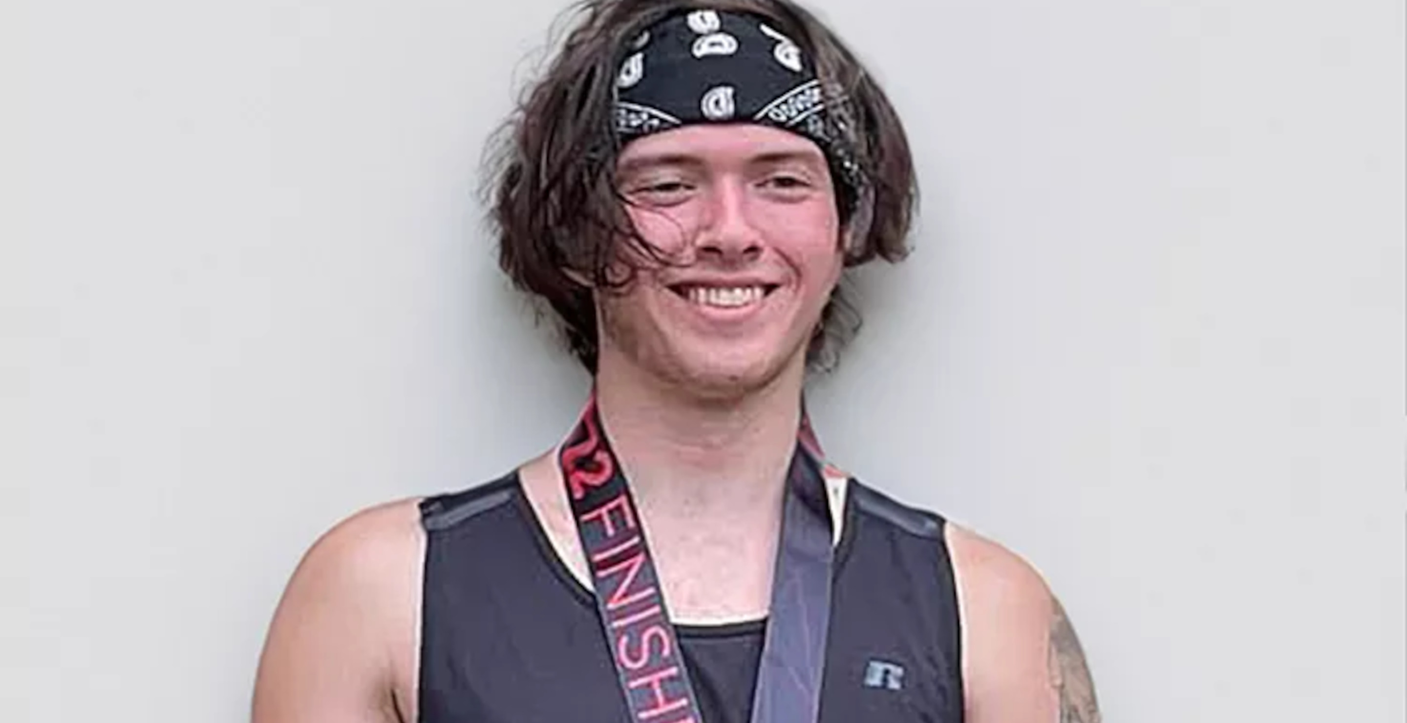 Yellowstone Refuses Request For Helicopter As Frantic Search Continues ...