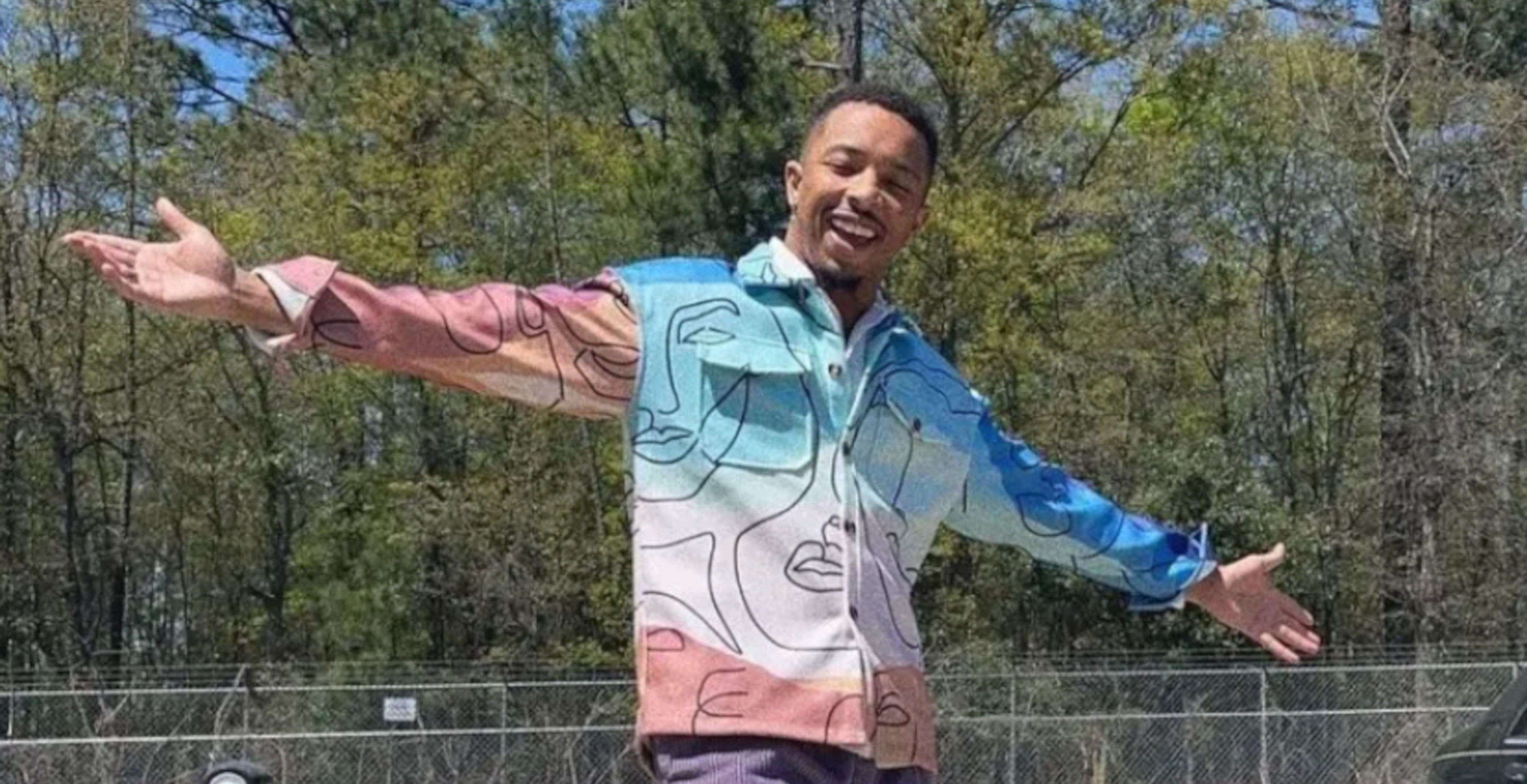 Broadway Dancer Goes Missing In South Carolina Park, Hugh Jackman ...