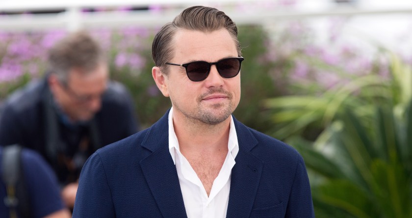 New Snake Species Named After Iconic A-List Actor - Wide Open Spaces