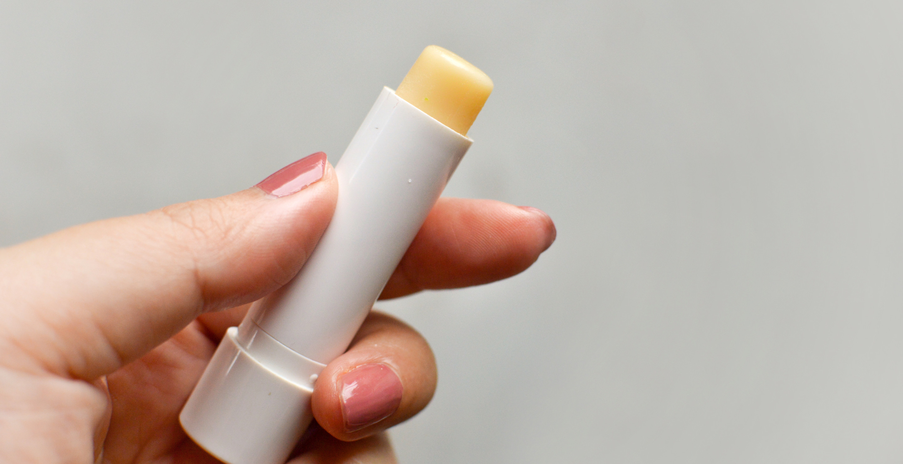 7 Reasons You Should Have Chapstick In Your Hiking Or Survival Kit ...