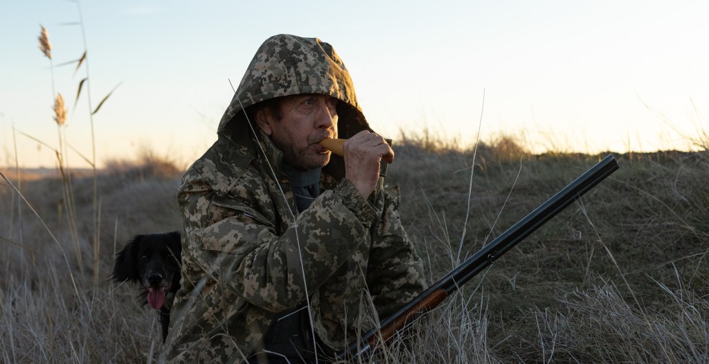 3 Tips For Hunting Late Season Ducks - Wide Open Spaces