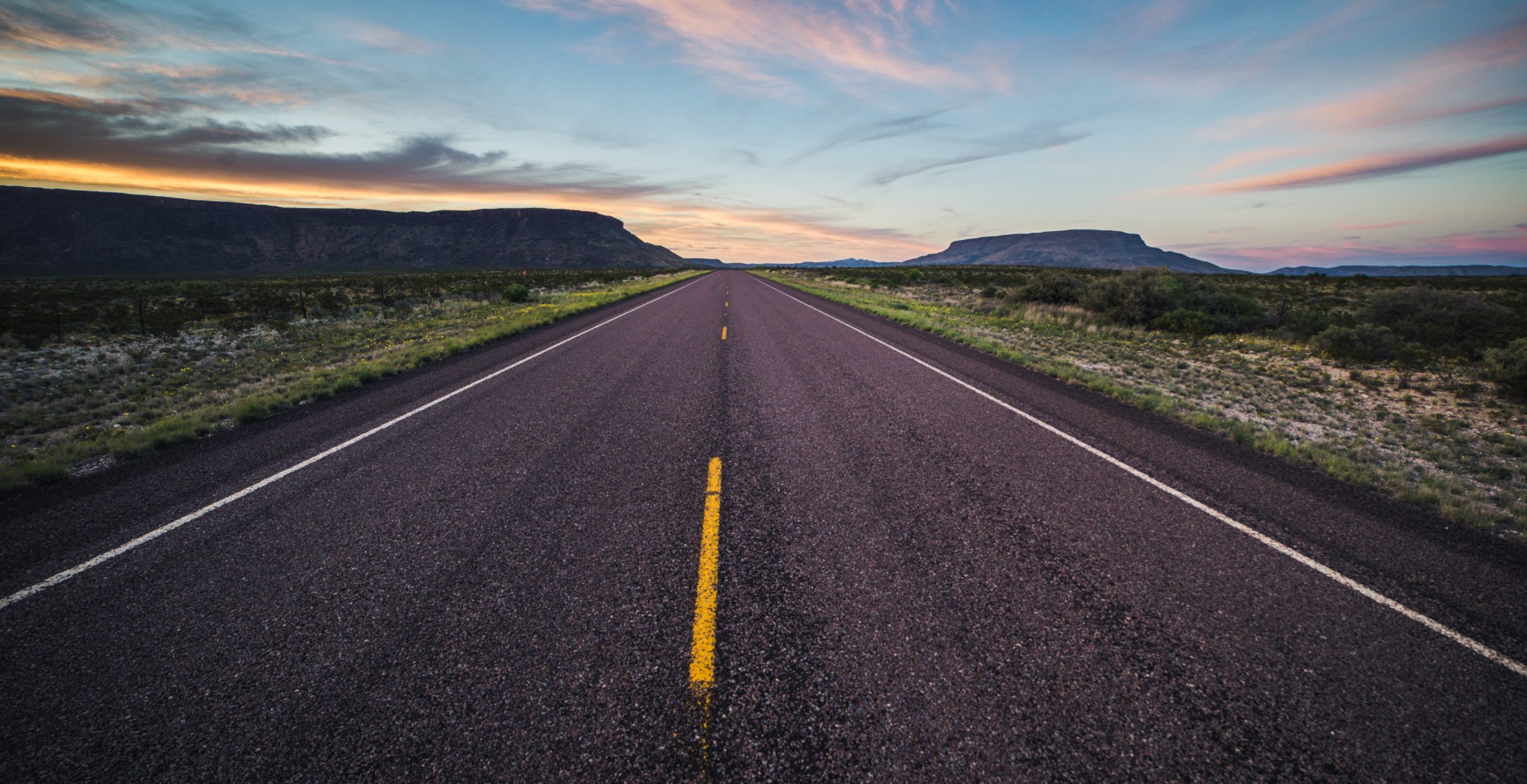 Traveler, Who Walked More Than 28,000 Miles Across Continents, Details ...