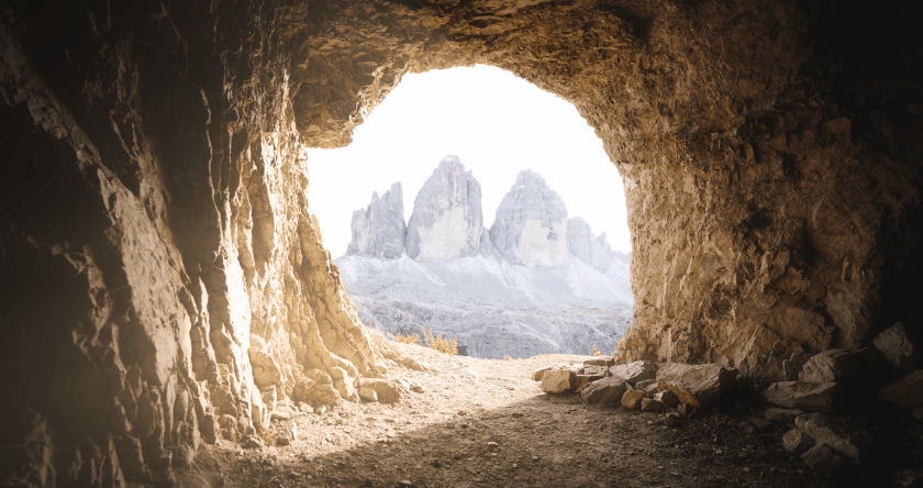 7 Different Types Of Shelters And How To Build Them - Wide Open Spaces