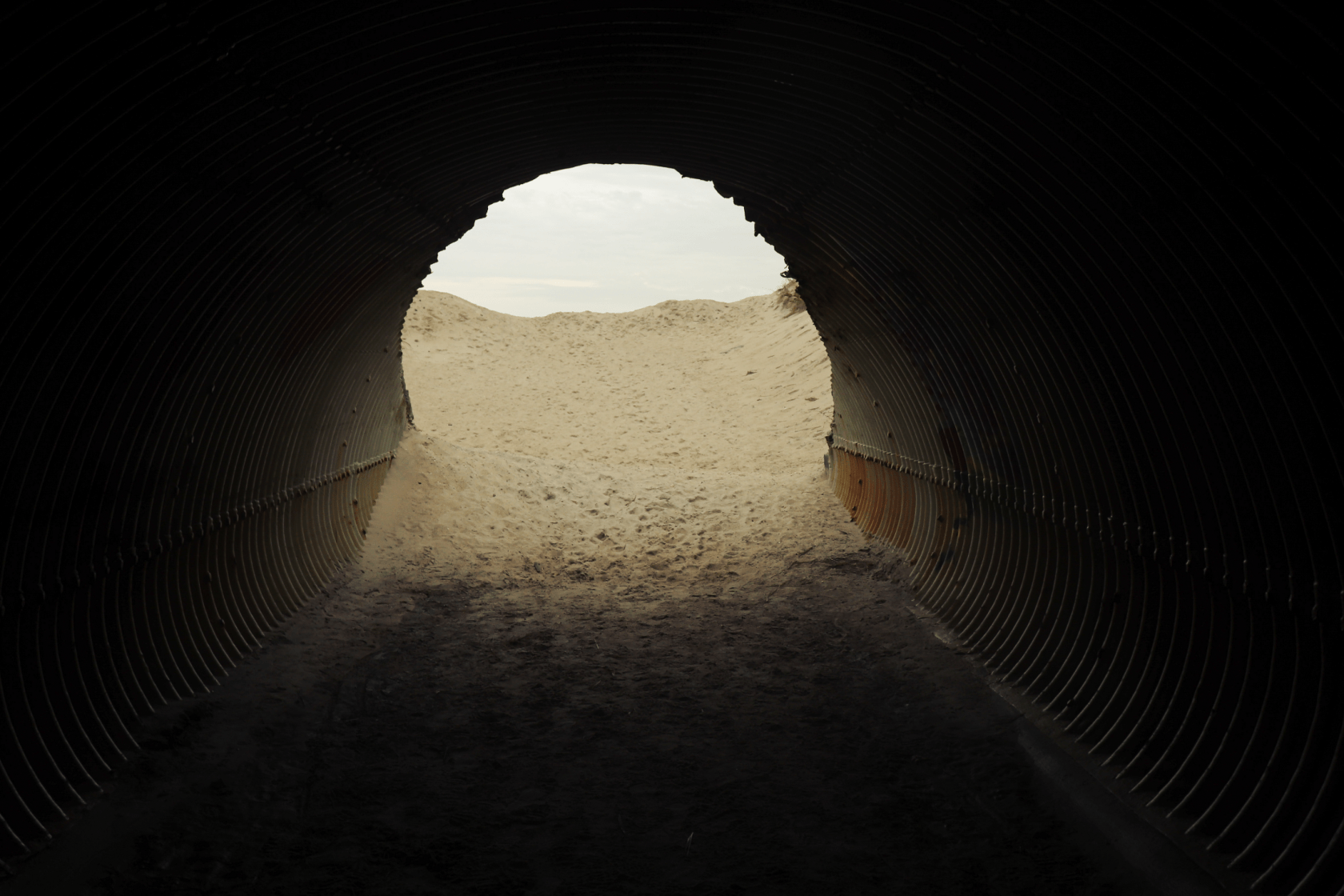 7 Different Types Of Shelters And How To Build Them - Wide Open Spaces