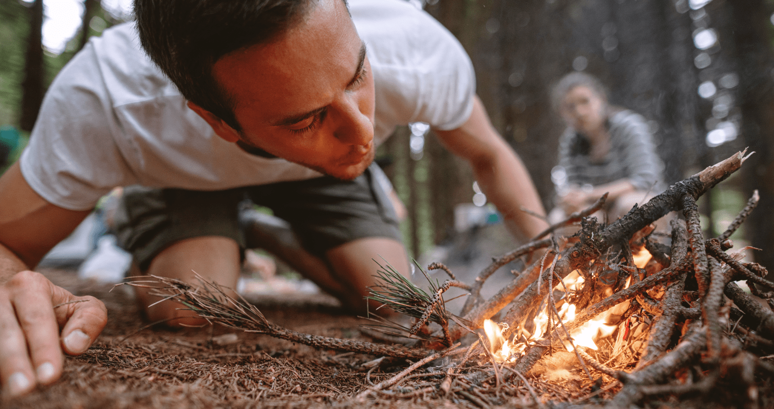Looking To Learn A New Skill? These 10 Skills Can Save Your Life In A ...