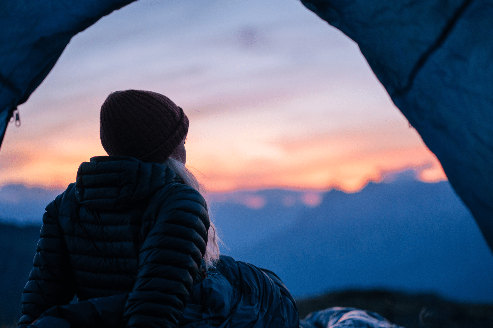 Top 5 Tips For Surviving In Frigid Temperatures - Wide Open Spaces