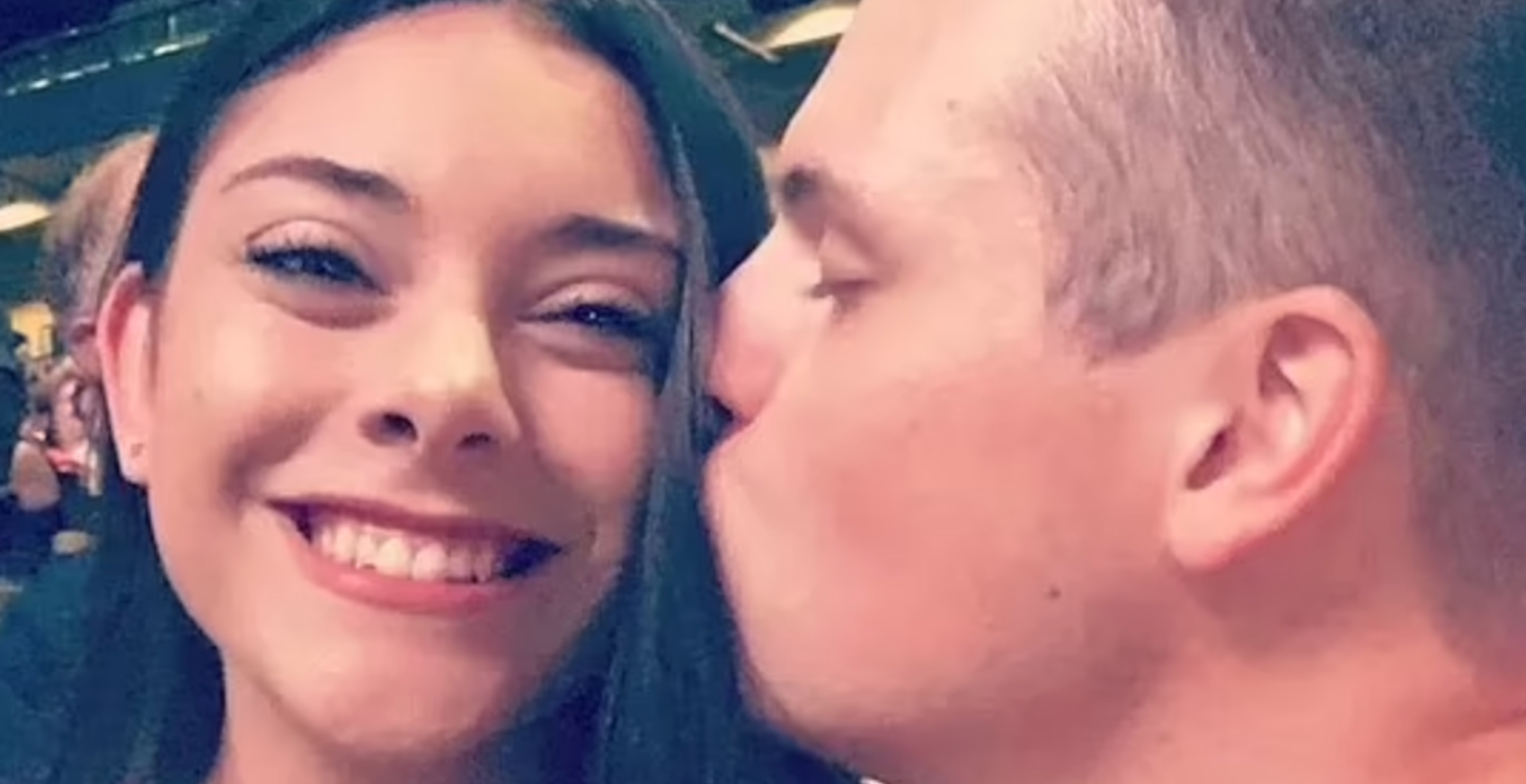 Golf Course Blamed After 29-Year-Old Golfer Tragically Struck By ...