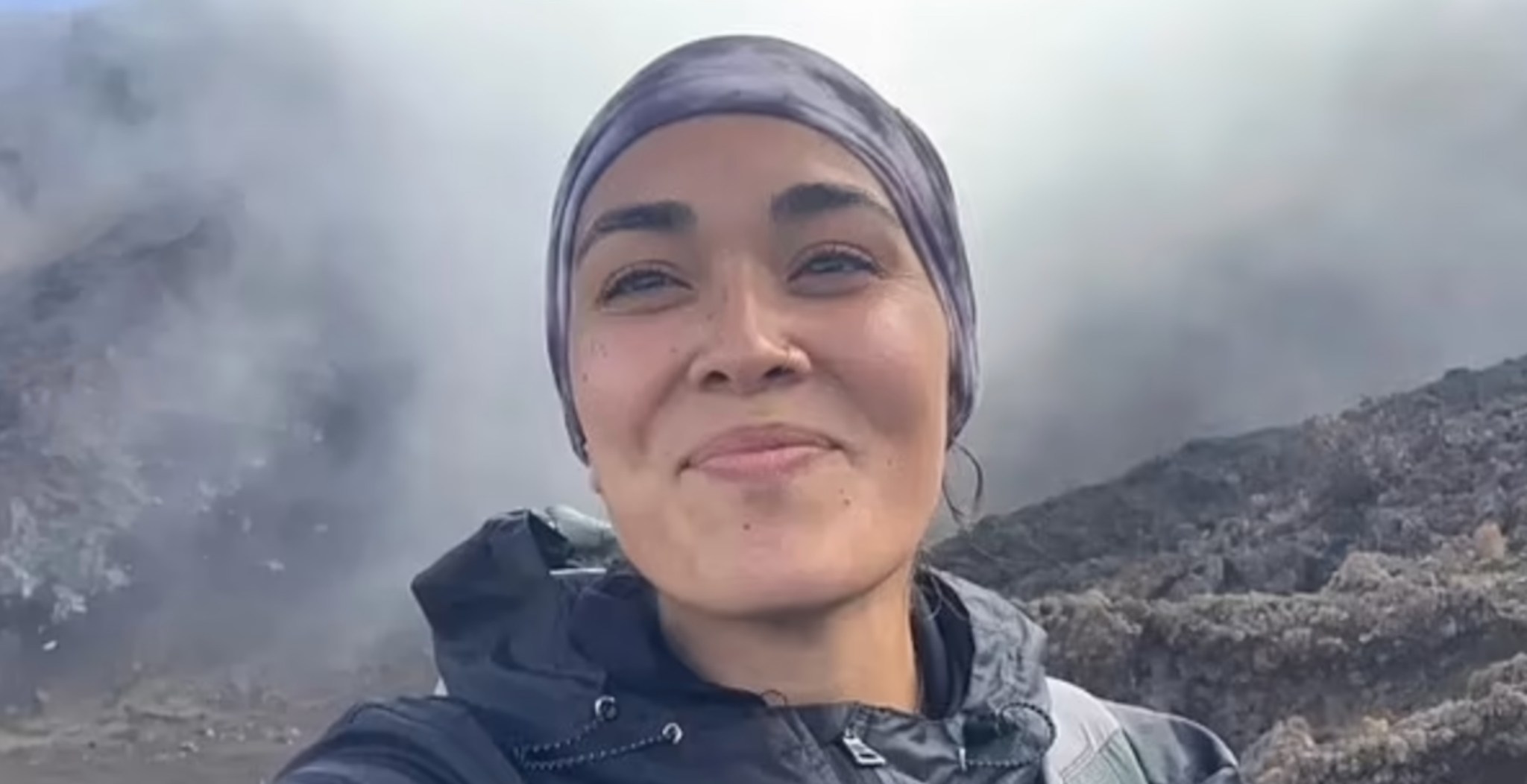 Major New Twist In Case Of Missing Hawaiian Woman Hannah Kobayashi Has ...