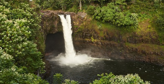 Beautiful But Deadly: Popular Tourist Spot Labeled Death Trap After ...