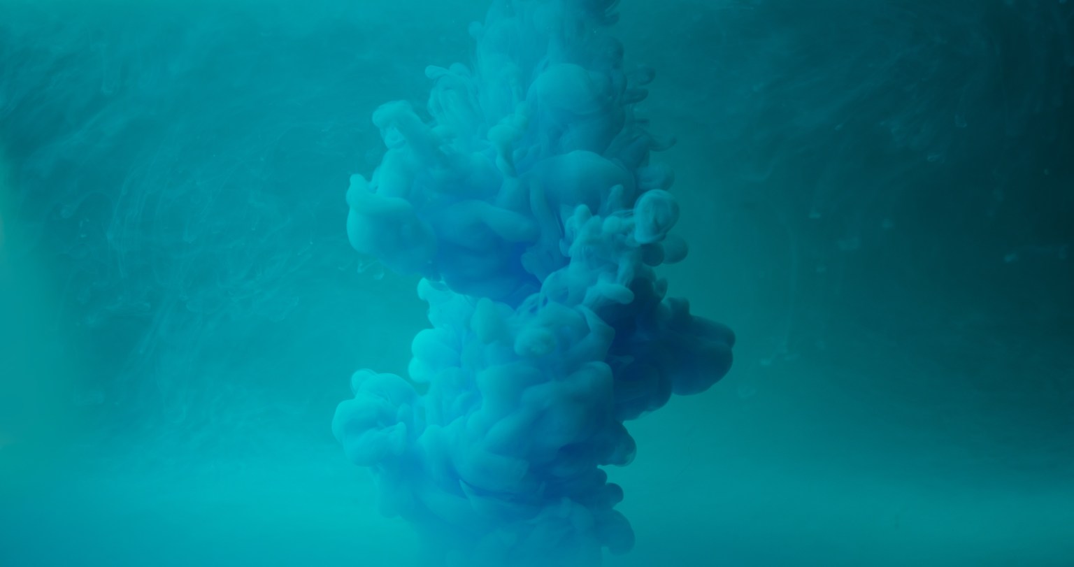 Underwater Volcano Could Erupt In 2025 Near The West Coast - Wide Open ...