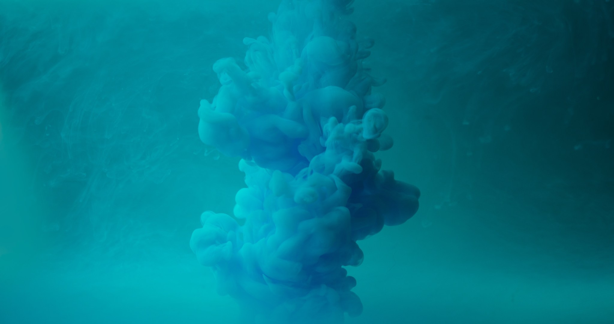 Underwater Volcano Could Erupt In 2025 Near The West Coast - Wide Open ...