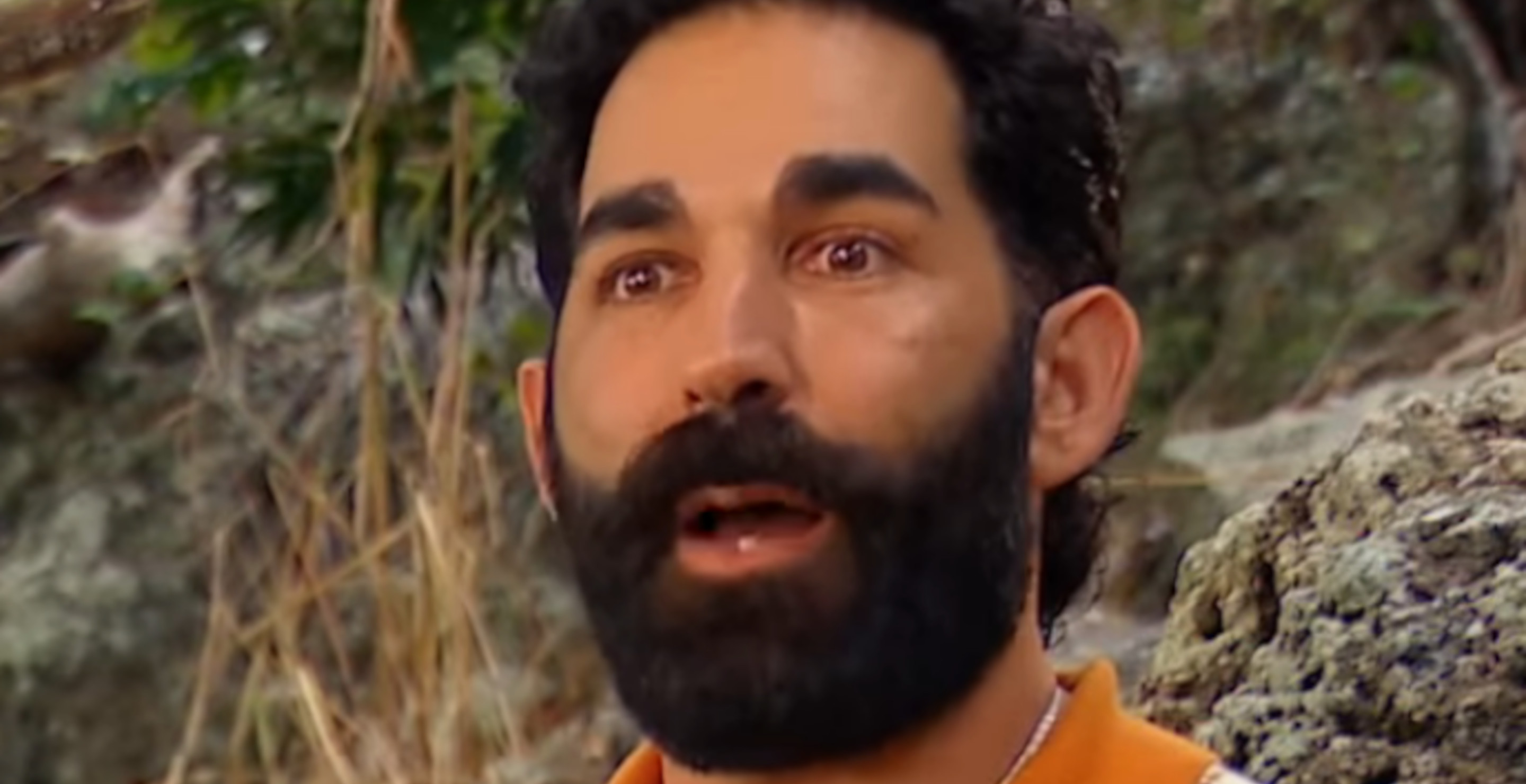 ‘Survivor 48’ Contestant Has Surprising Connection To Woman Who Faked ...