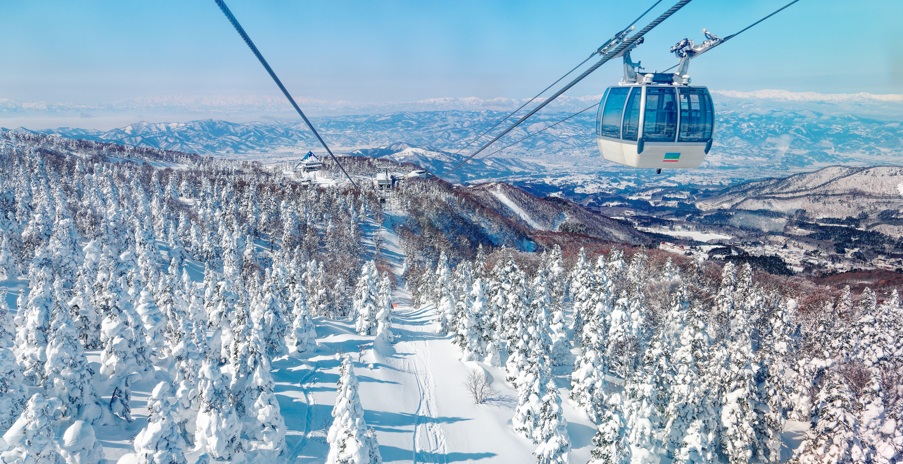 4 People Arrested In Connection To Ski Resort Fire That Killed 76, 20 ...