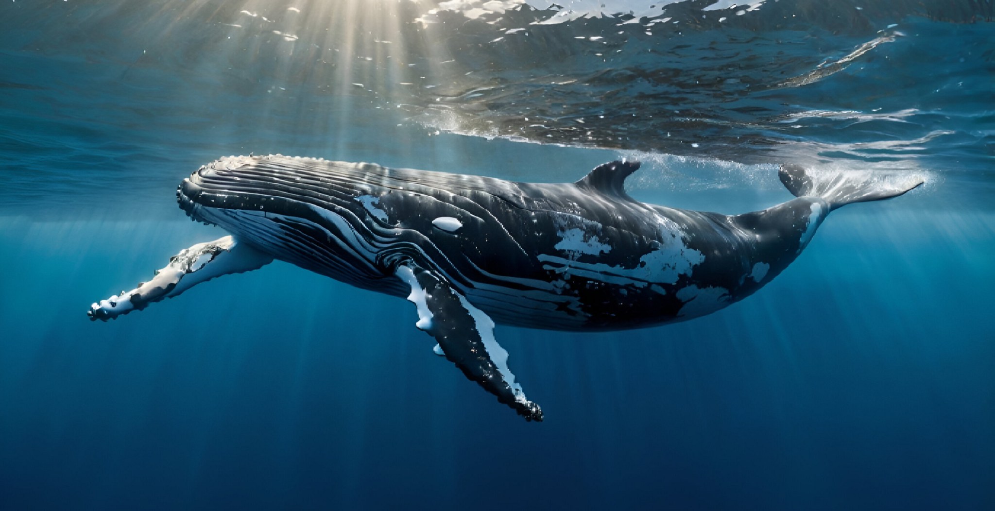 Stranded Sailor Reflects On How He Survived 76 Days At Sea After Being ...