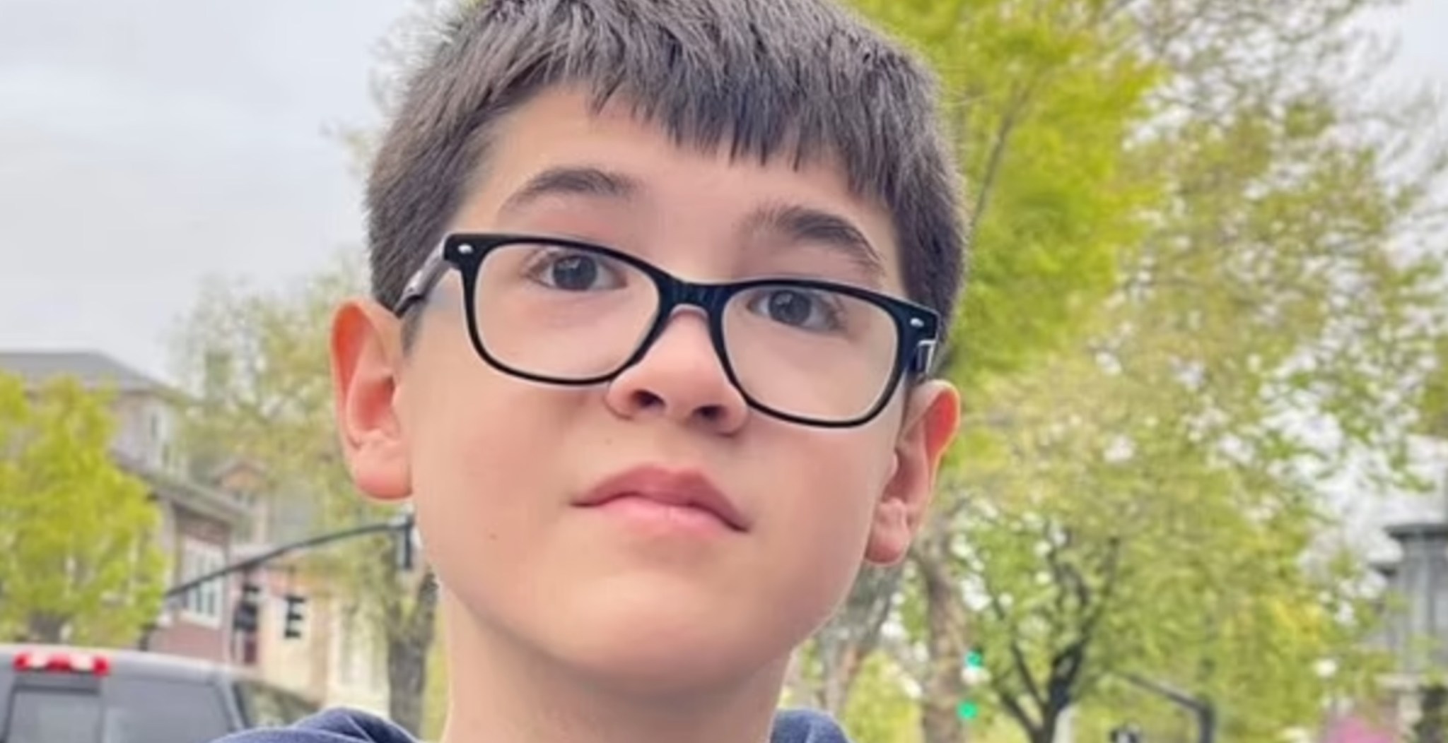 11-Year-Old Boy Scout Mysteriously Dies In Boating Accident, Now ...