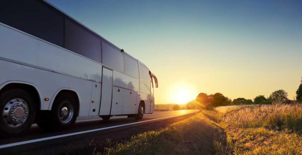 Second Bus Crash In Two Days Kills At Least 50 After Vehicle Plunges ...