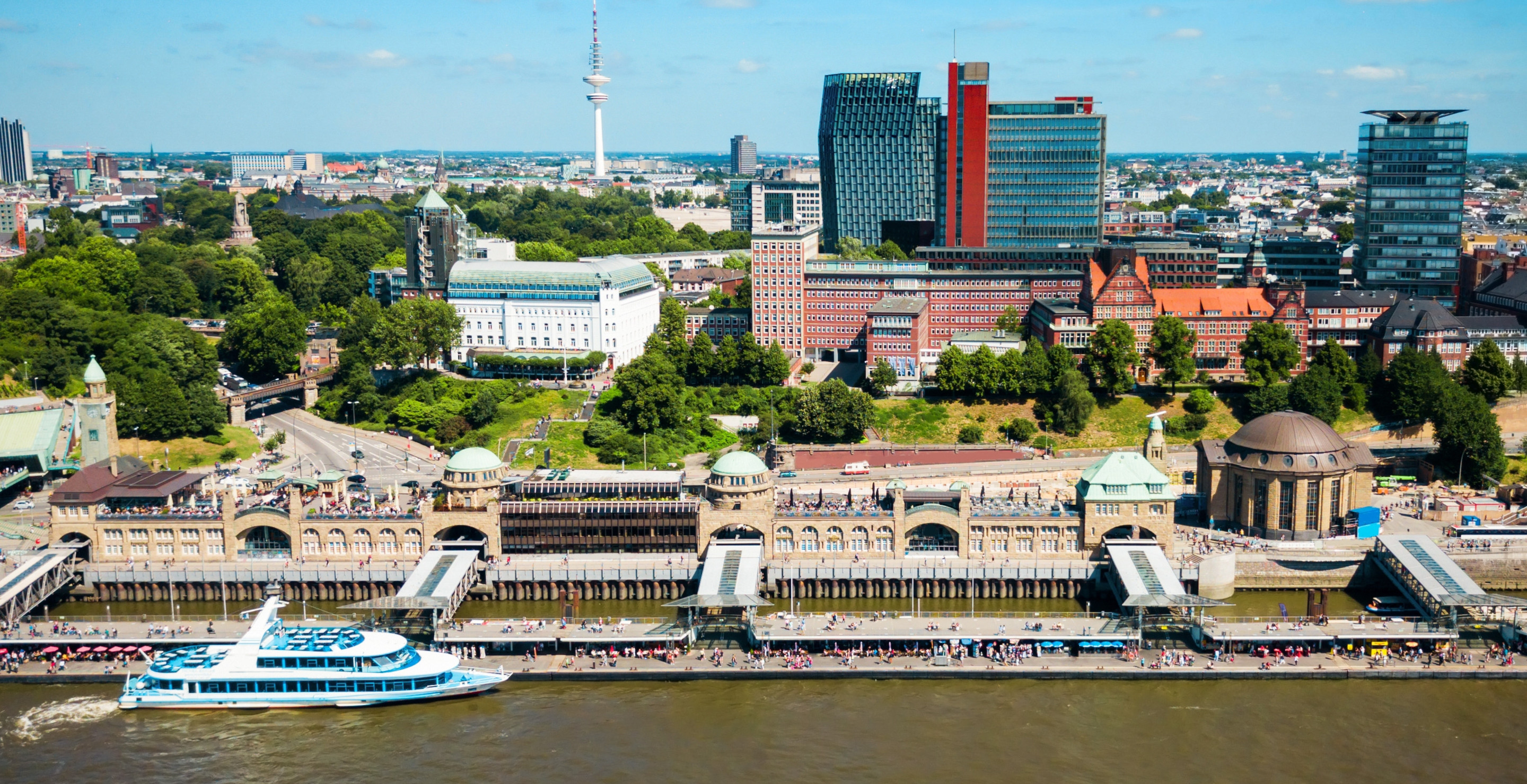 The Most Under The Radar Places To Visit In Europe, According To Travel ...