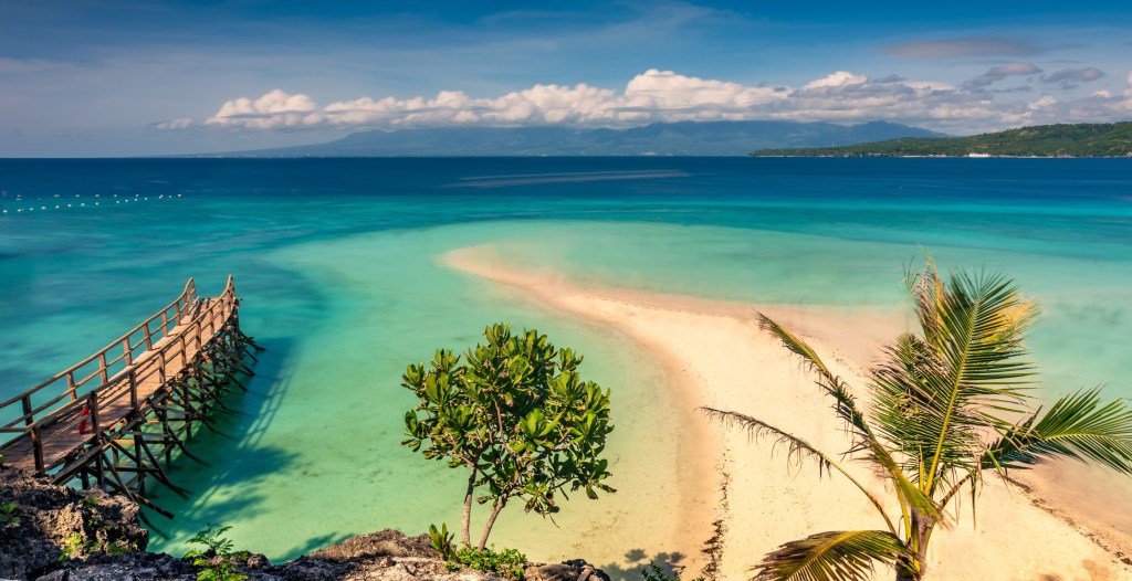 Travel Agent Reveals The Most Under The Radar Destination If You're ...
