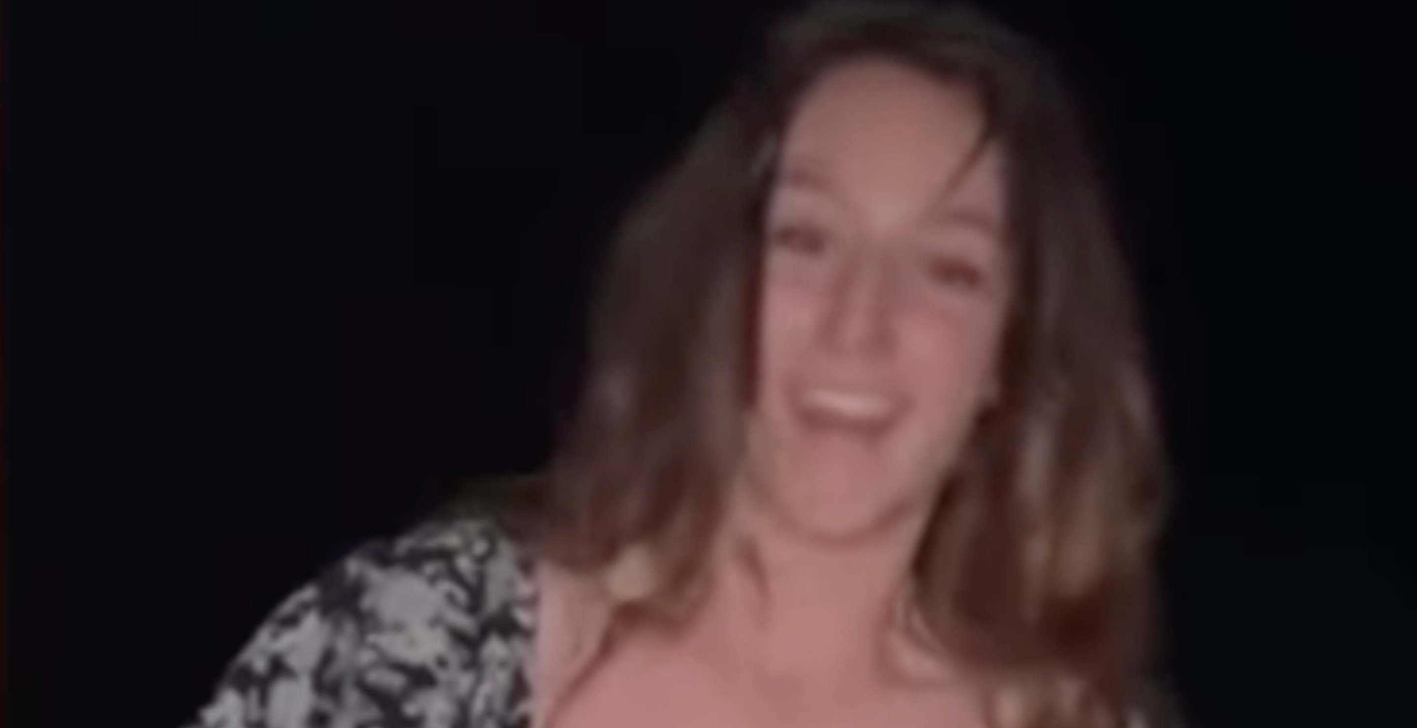 Hunting Influencer Garners Backlash For Capturing Baby Wombat From ...