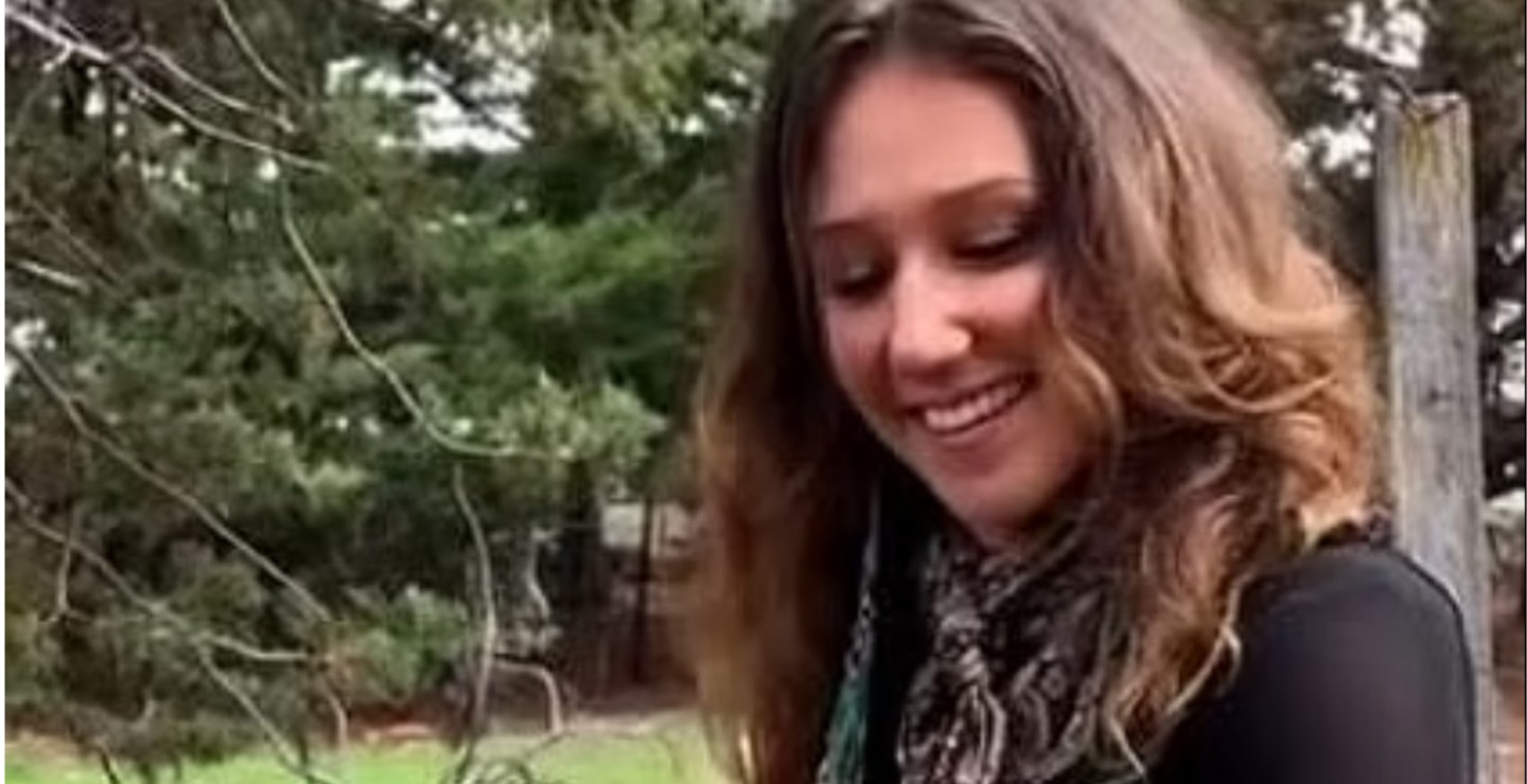 Hunting Influencer Leaves Australia After Backlash Over Wombat And ...