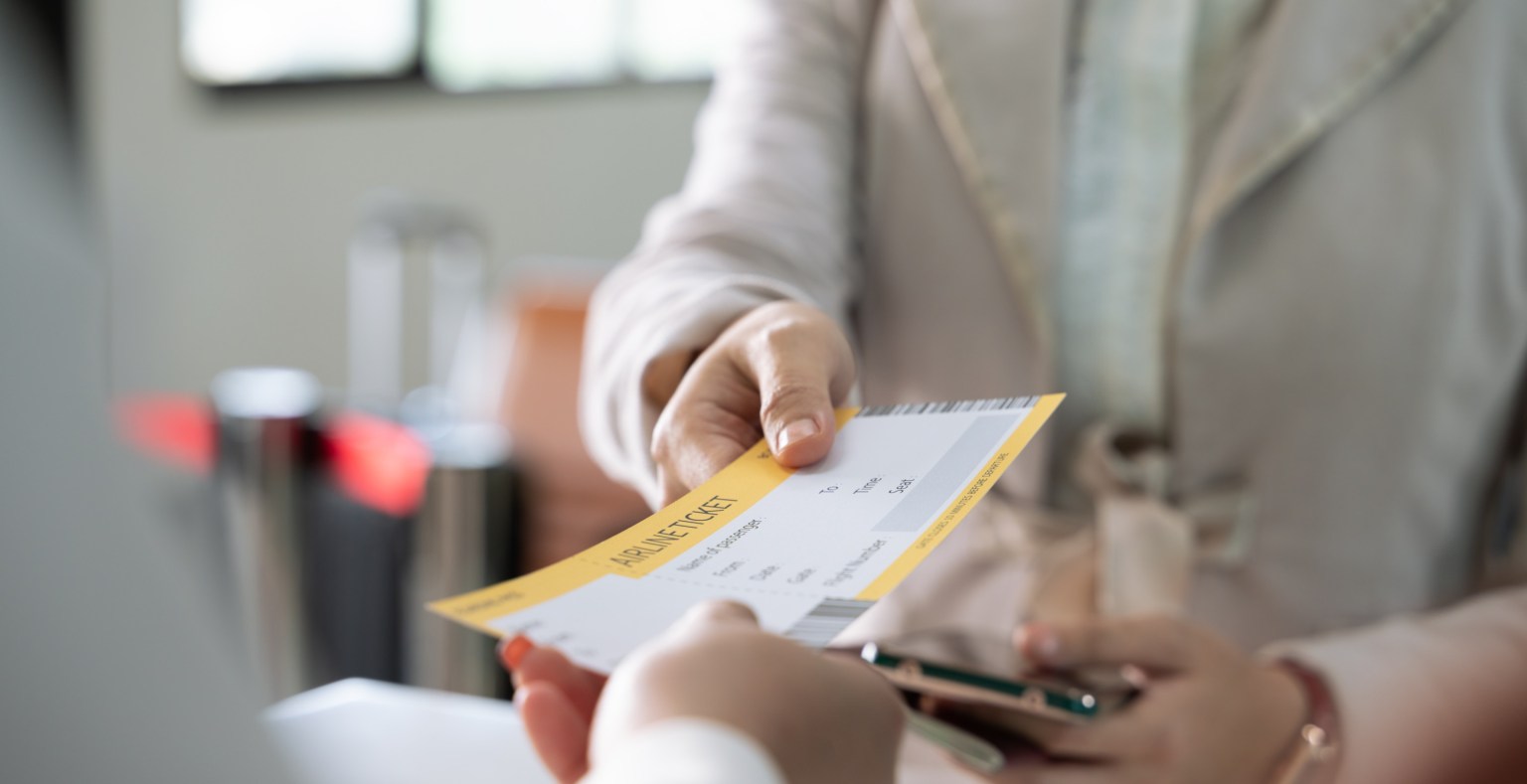 Major Airport Change Could Leave Millions Unable To Fly Due Approaching ...