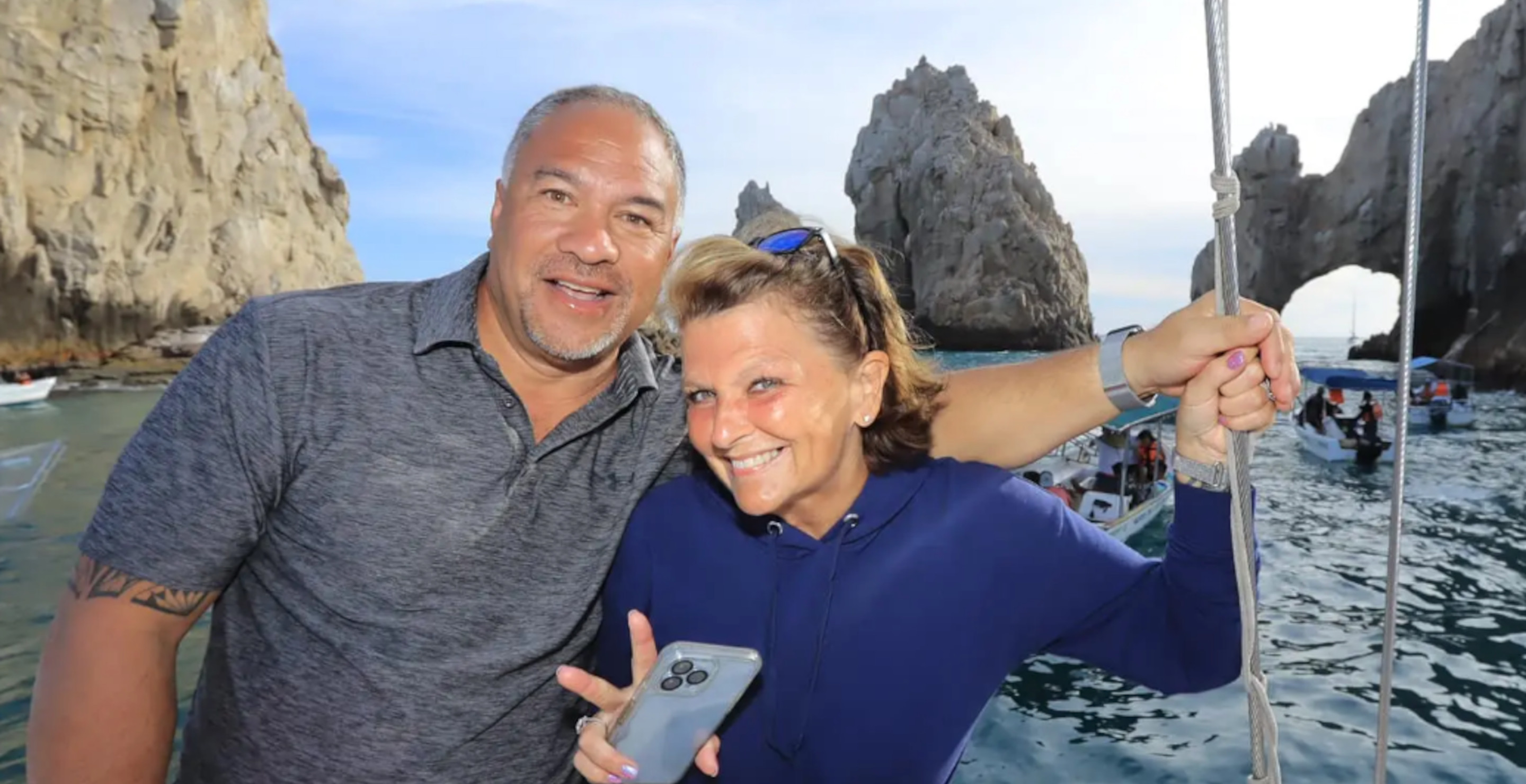 Major New Details In Case Of American Couple Thrown Into Mexican Jail ...