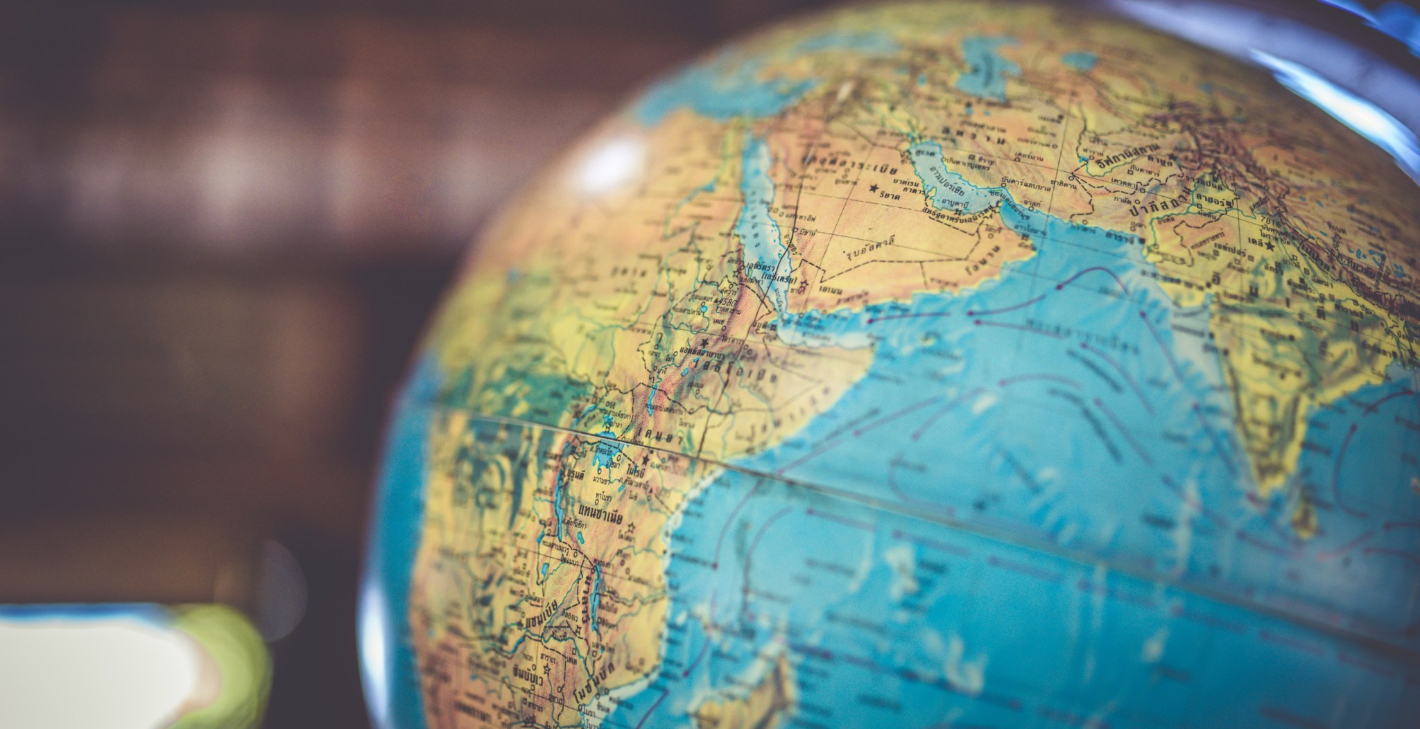 Solo Traveller Reveals The Worst Two Countries To Travel Alone - Wide ...