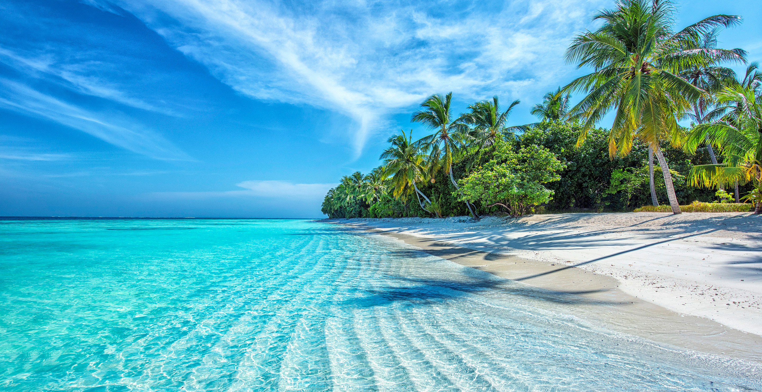 The 7 Best Islands To Visit In The Caribbean, According To Travelers ...