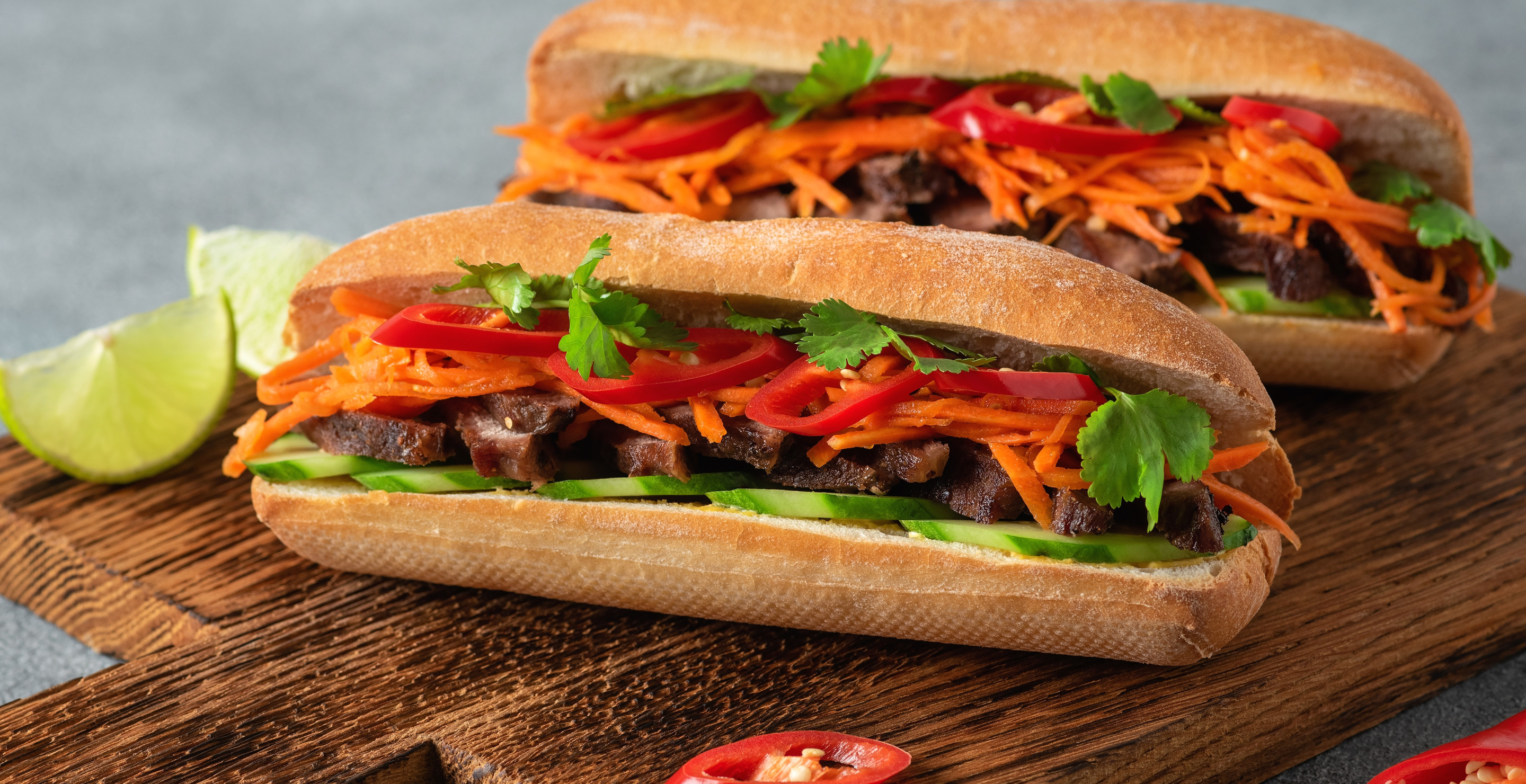 Traveler Reveals Bad Food She Ate Abroad Left Her With A Chronic ...