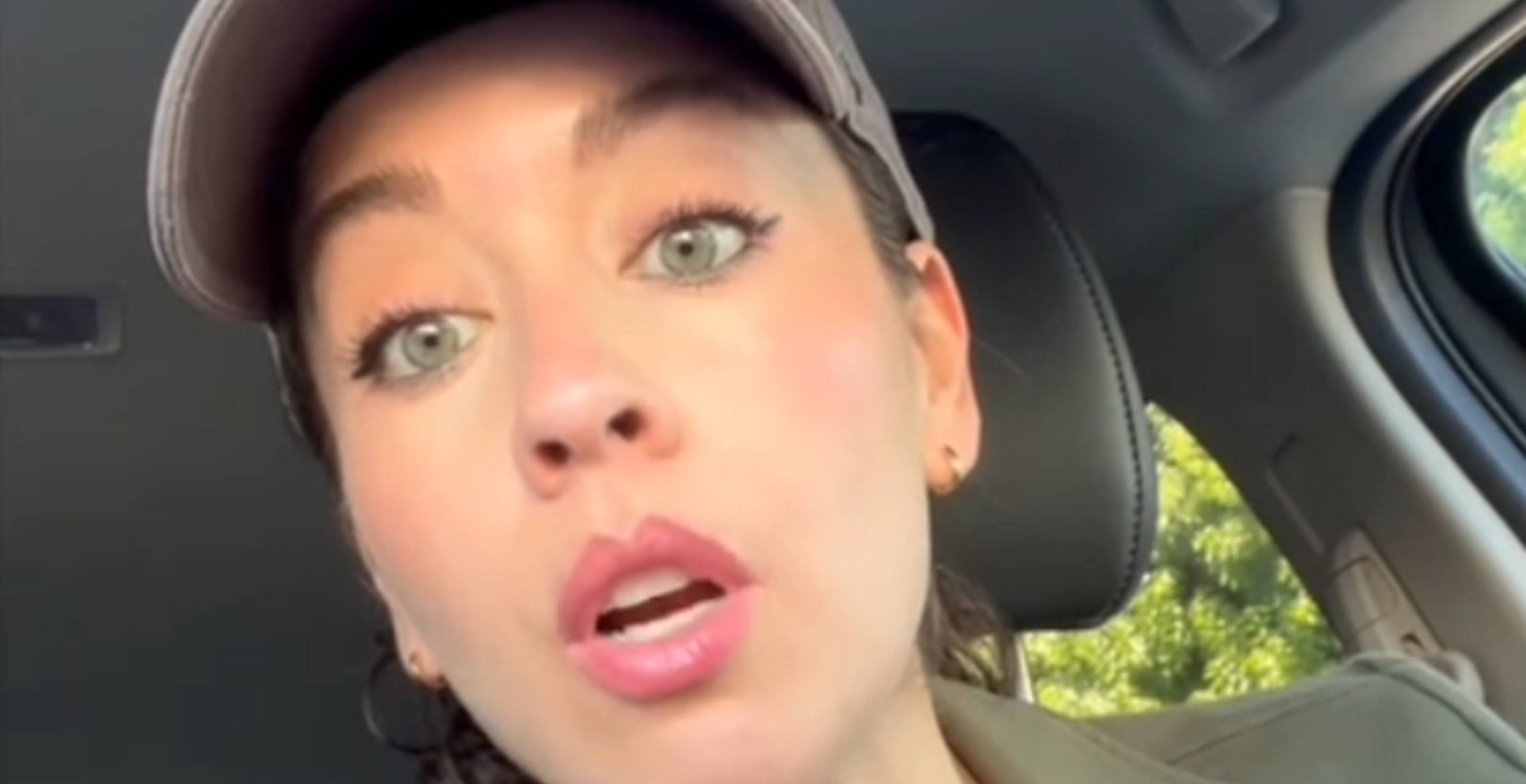 Viral Doomsday Prepper Reveals What She Keeps In Her Emergency Bag ...