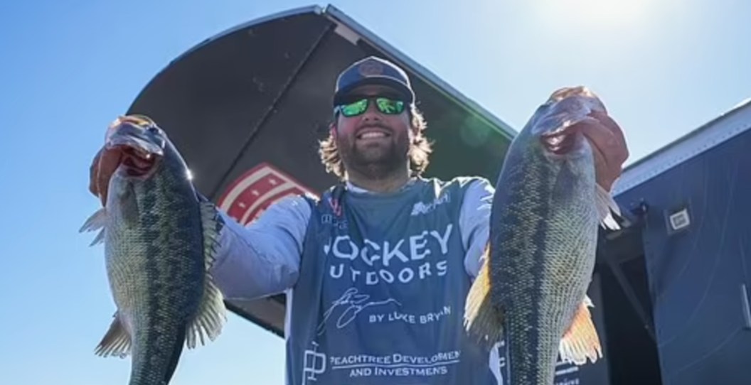 3 People Dead After Major League Fishing Event Turns To Tragedy - Wide ...