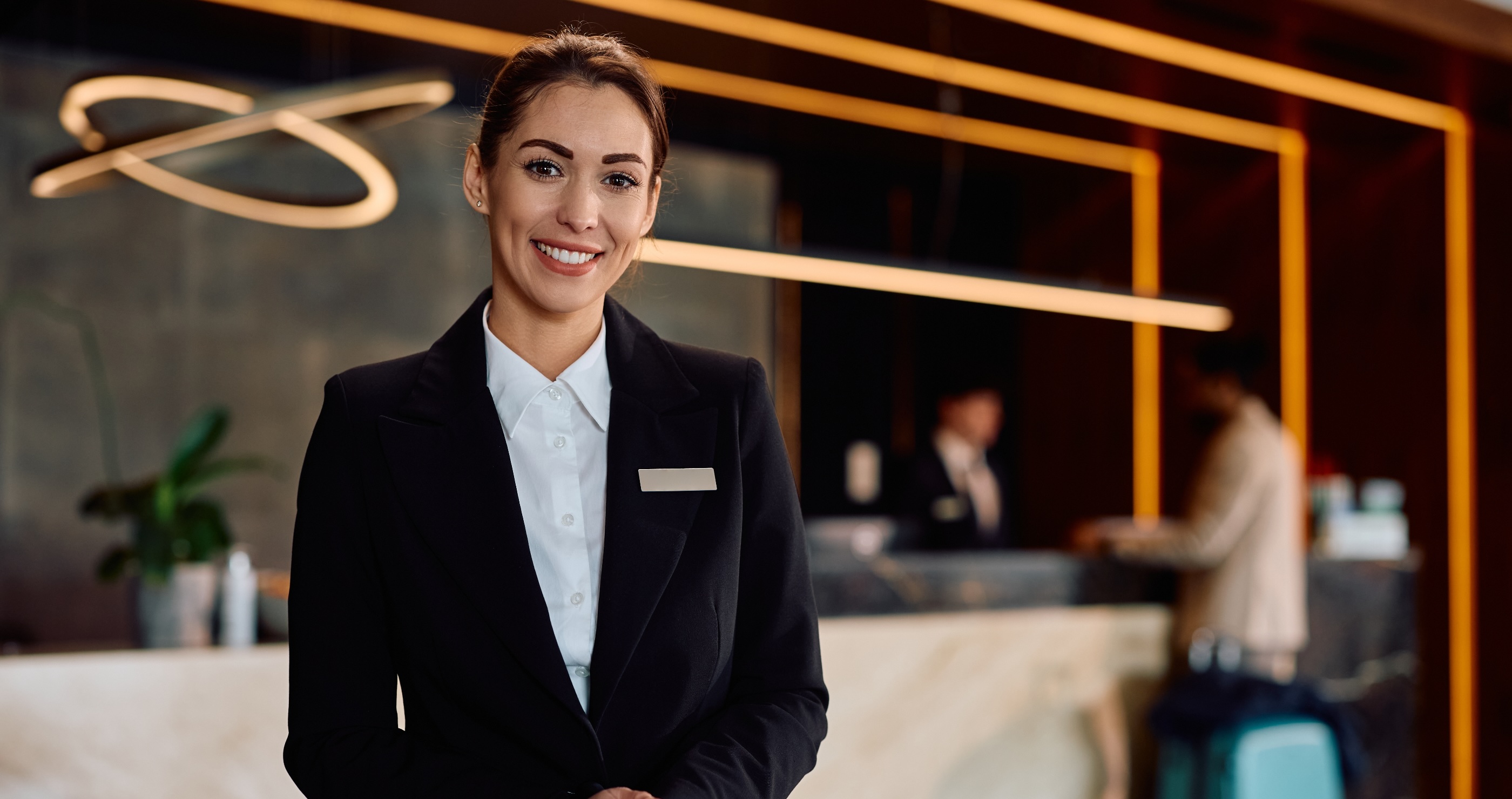 New Rules Mean Hotels Can No Longer Hide This One Thing From Travelers ...