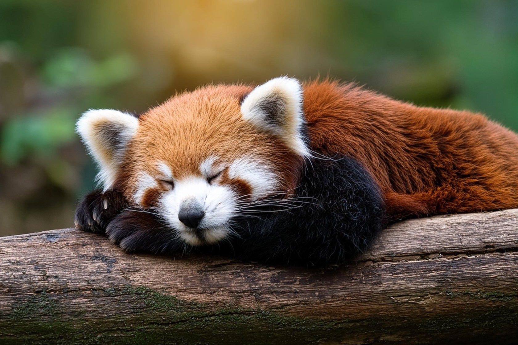 5 Animals With Hilariously Misleading Names - Wide Open Spaces