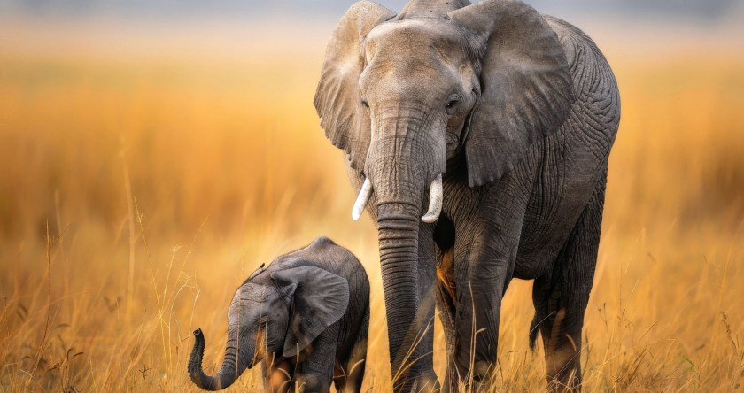 15 Of The Smartest Animals In The World - Wide Open Spaces
