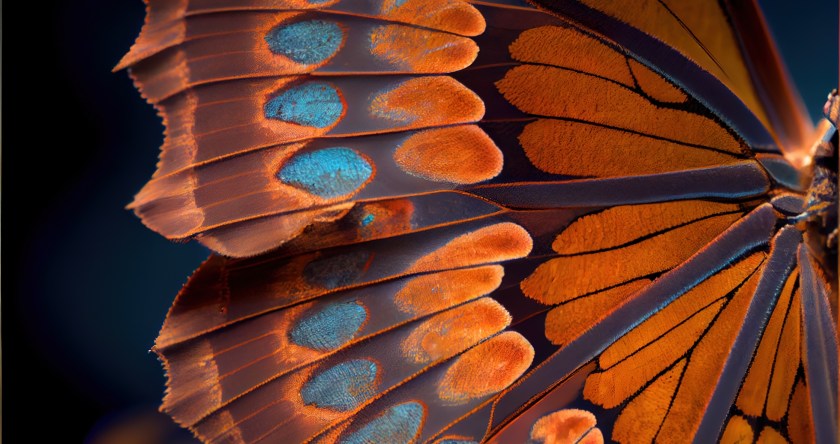 10 Butterfly Facts That Show Just How Incredible They Truly Are - Wide ...