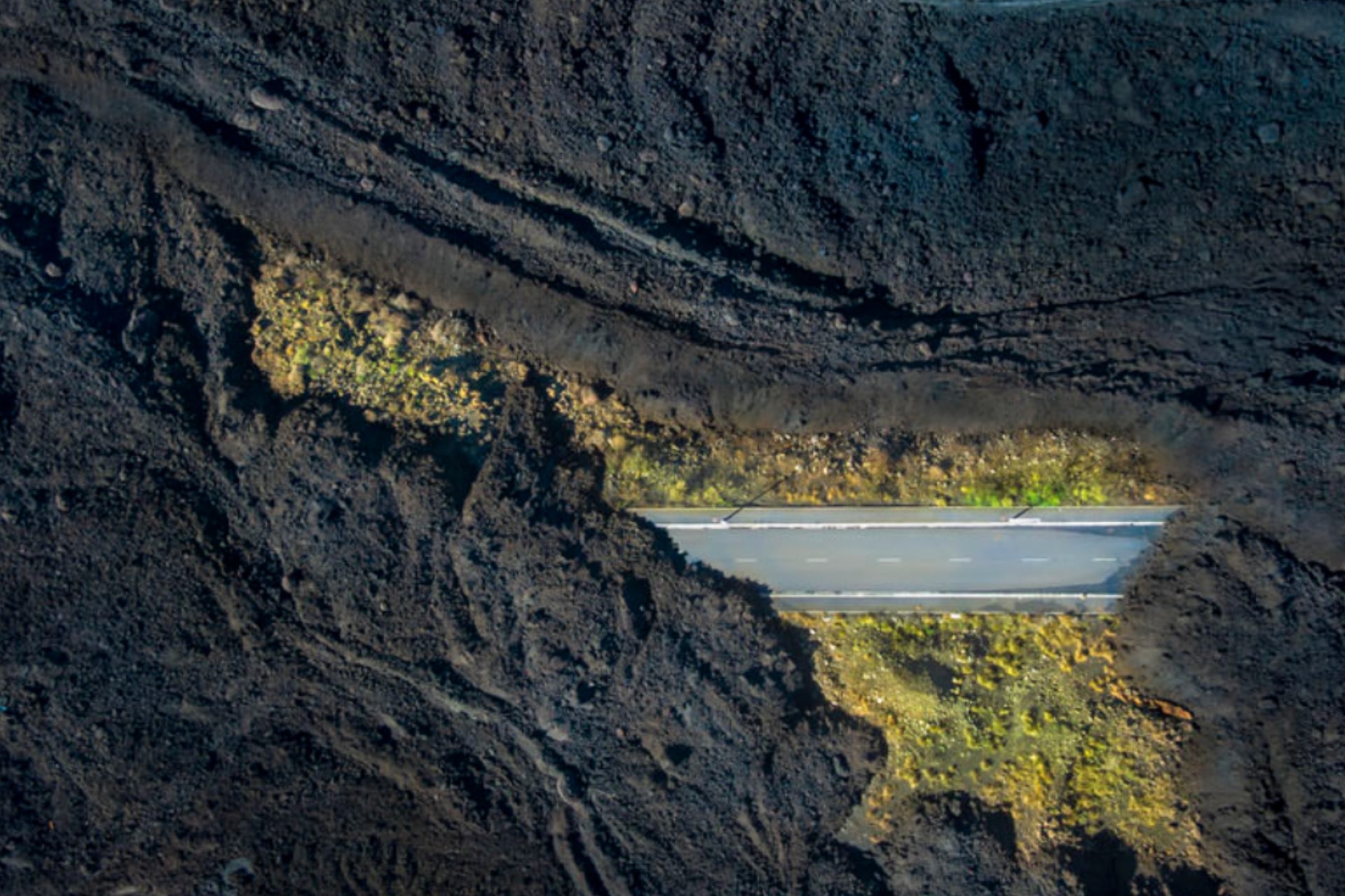 15 Of My Favorite Shots From This Year's International Aerial ...