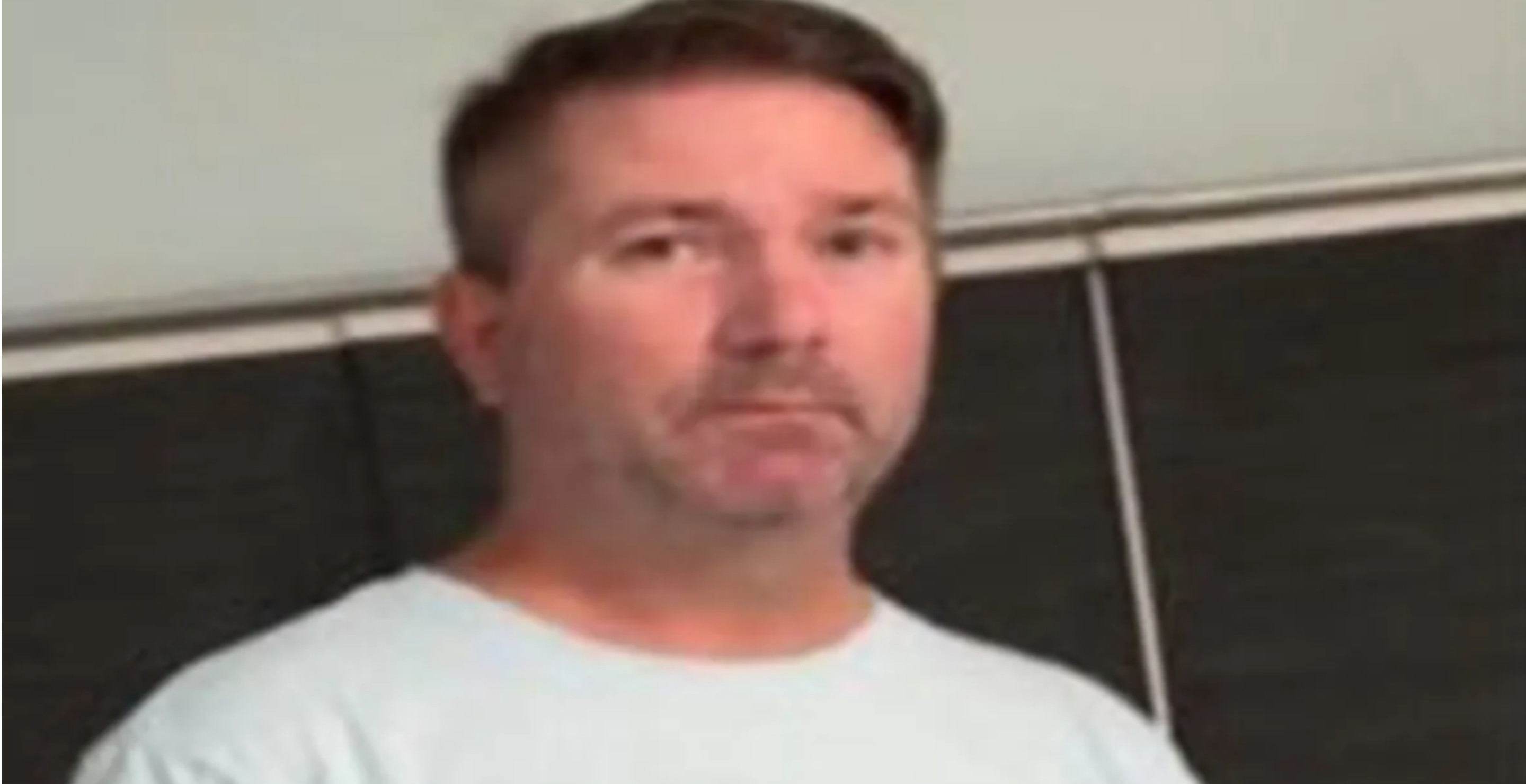 American Man, Who Went Missing On Turks And Caicos Vacation, Discovered ...