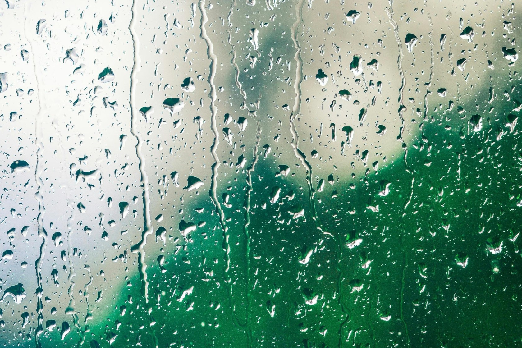 10 Best Ways To Stay Safe During A Severe Thunderstorm - Wide Open Spaces