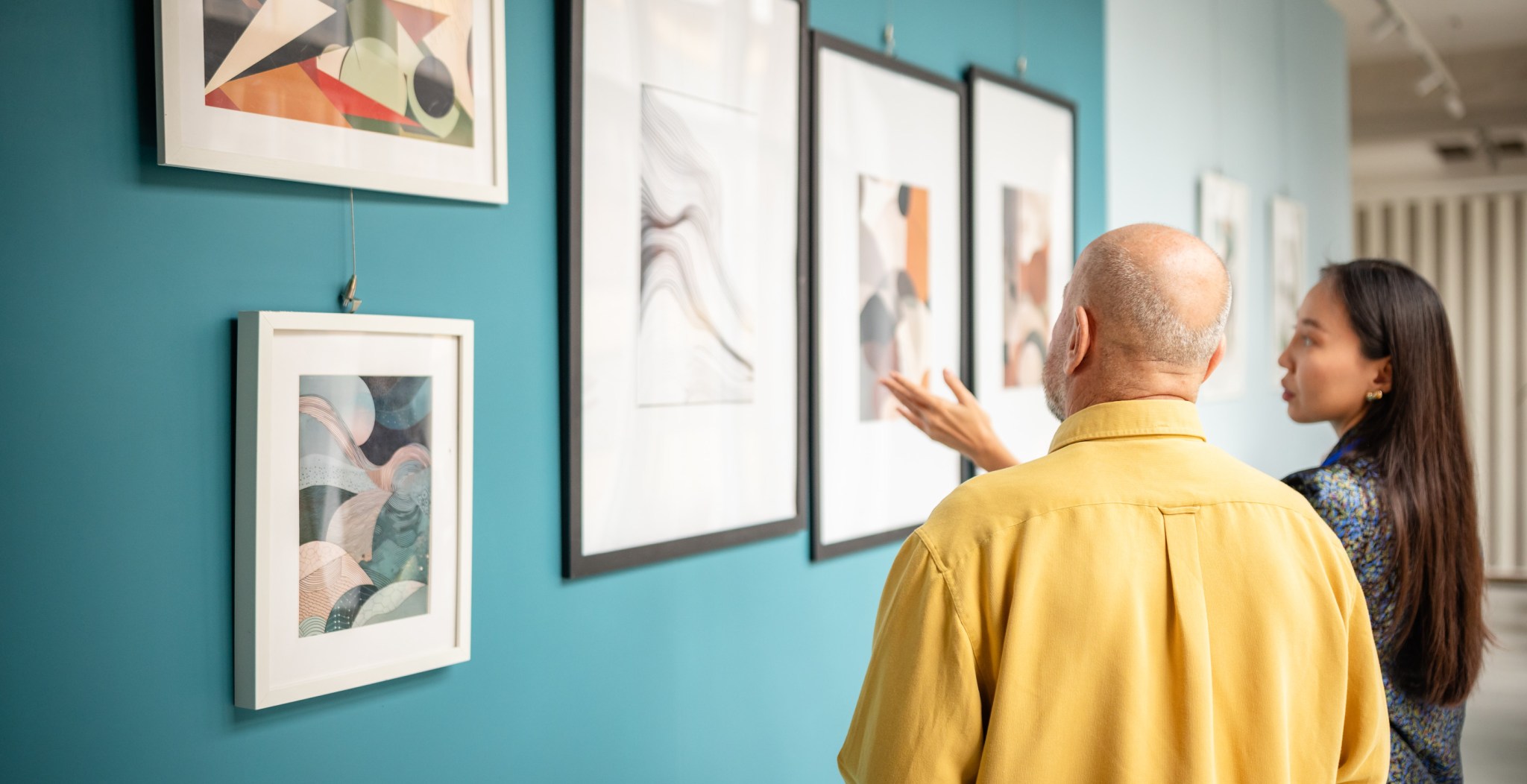 10 Of The Strangest Museums In The US To Visit If You Want Real Culture ...