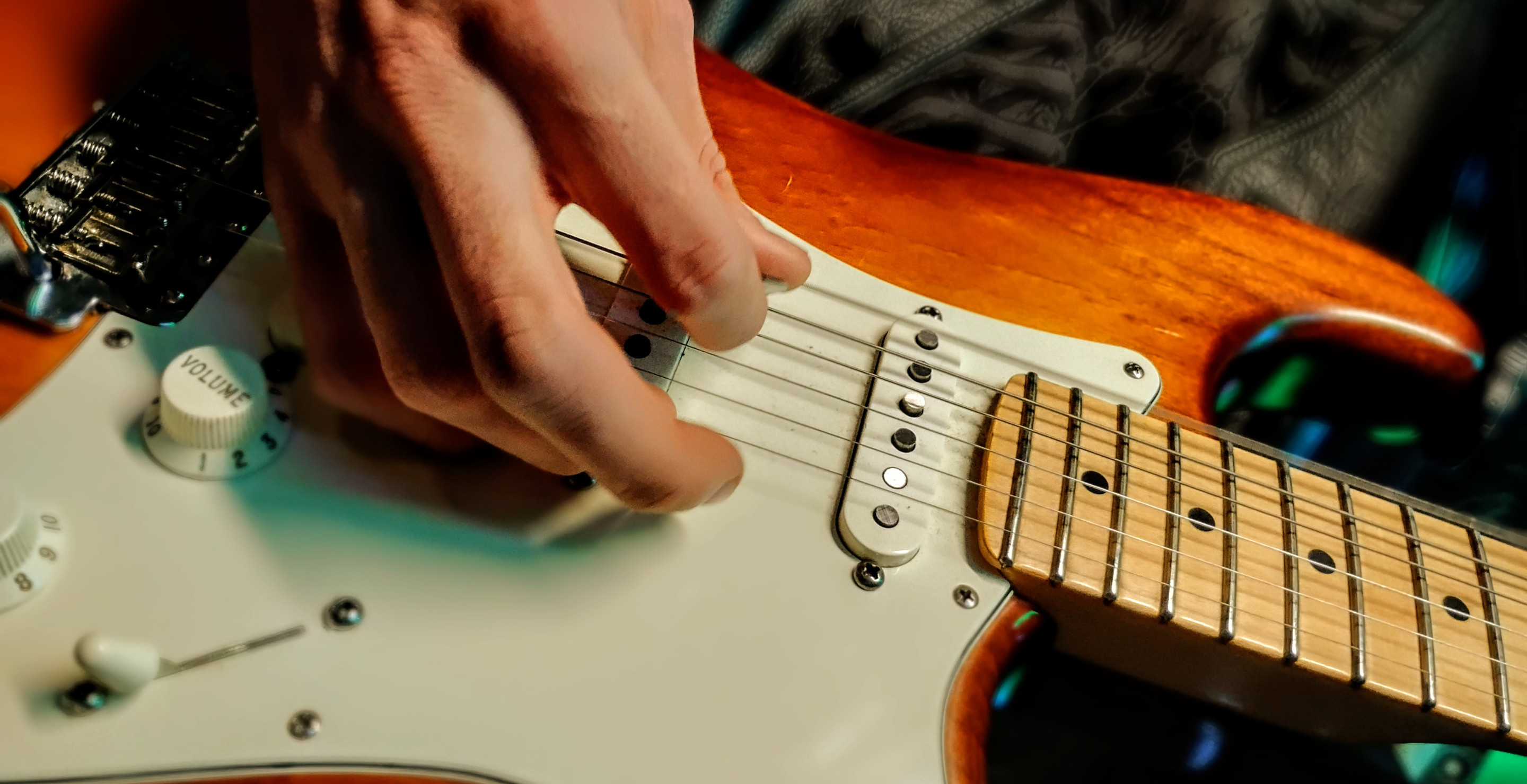 36-Year-Old Man Dies After Collapsing At Music Festival: What Caused ...