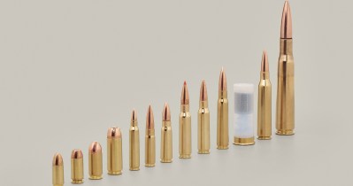 Here Are 10 Don’t Pack Items To Avoid Getting Stopped By TSA - Wide ...