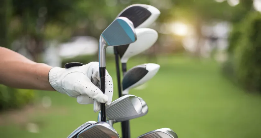 Here Are 10 Don’t Pack Items To Avoid Getting Stopped By TSA - Wide ...